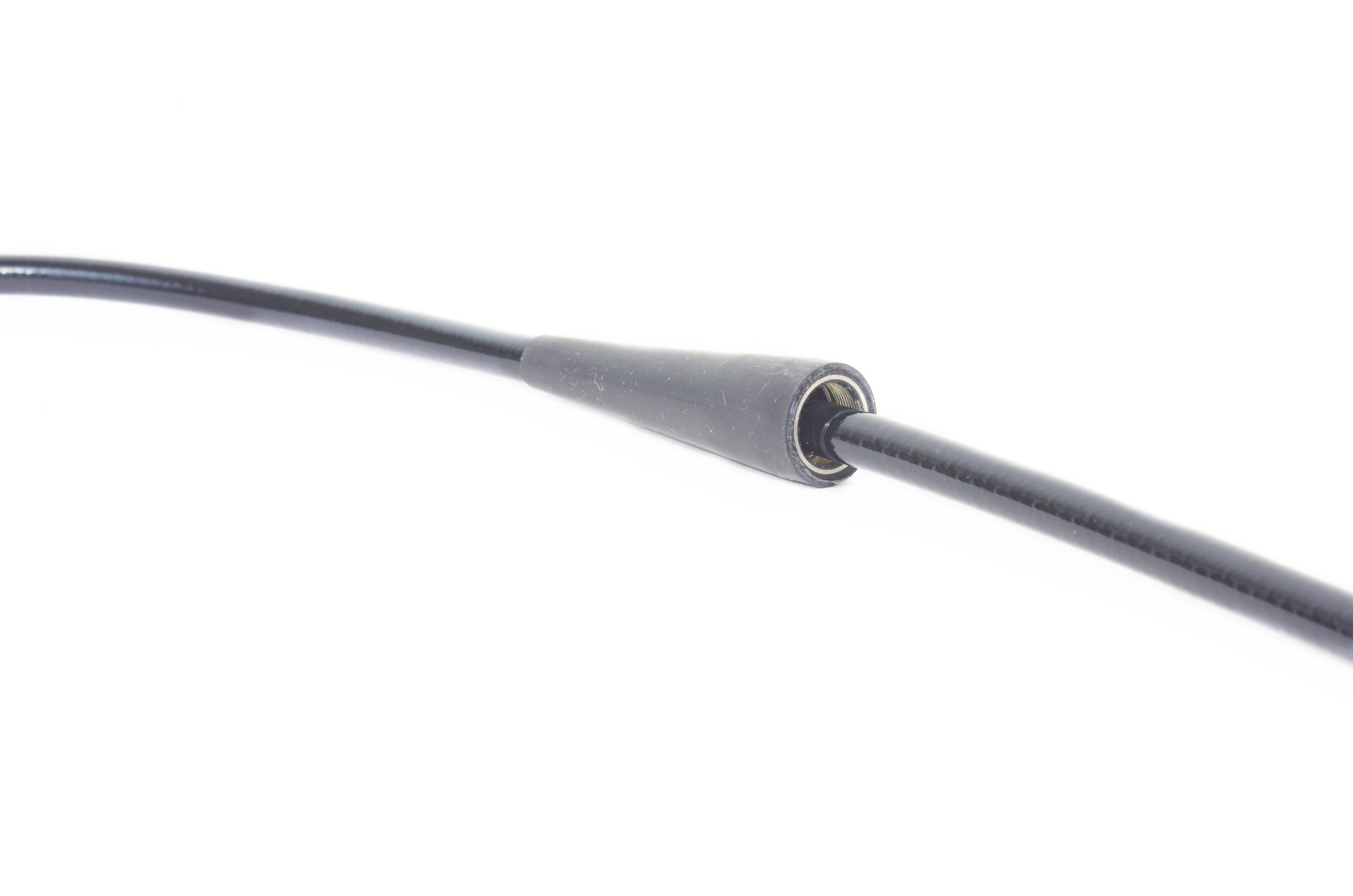 Light Guide Tube with Boots - BF-P160, BF-MP160F, BF-XT160 | ENDOCORP