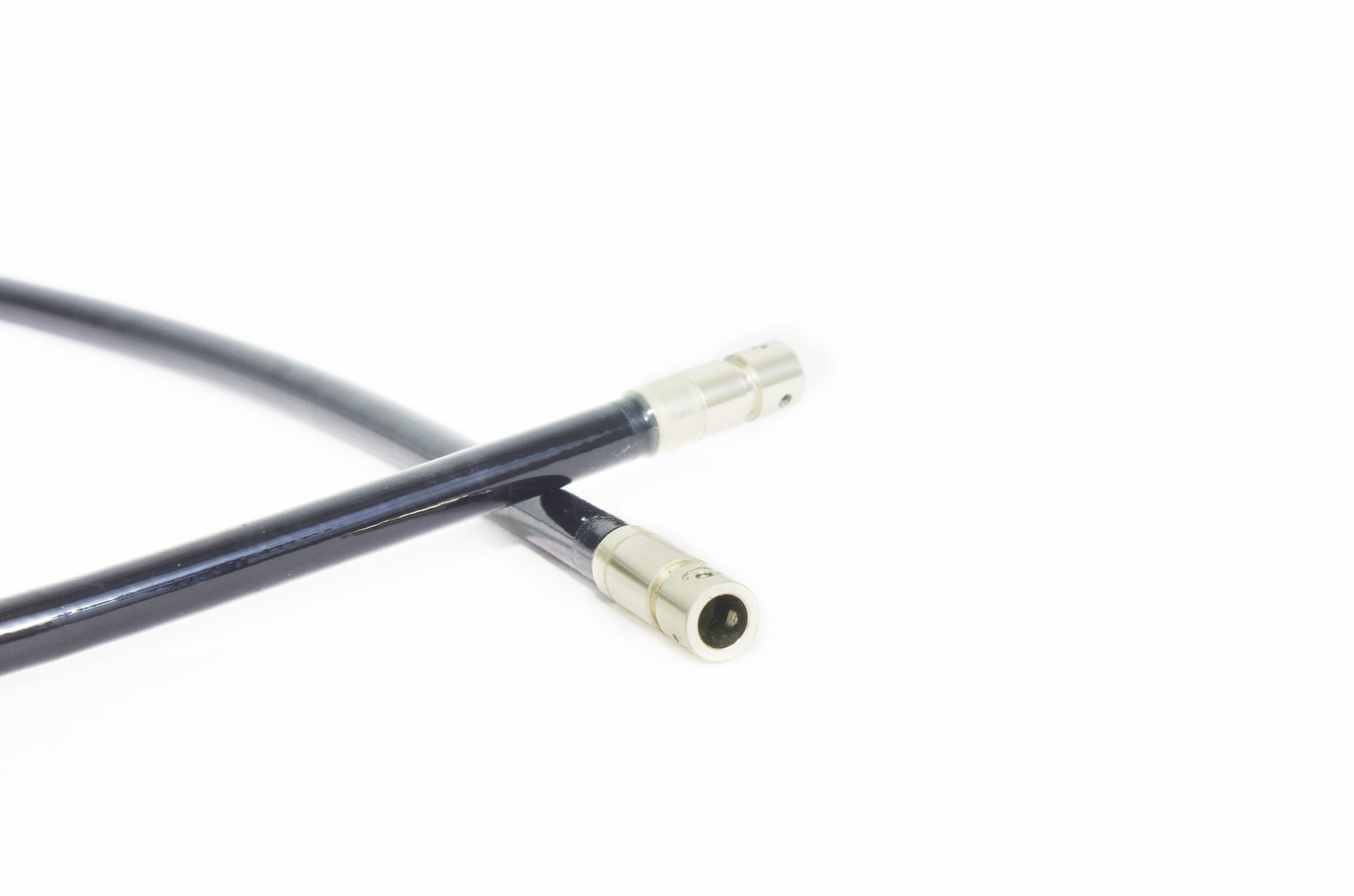 Light Guide Tube with Boots - ENDOCORP