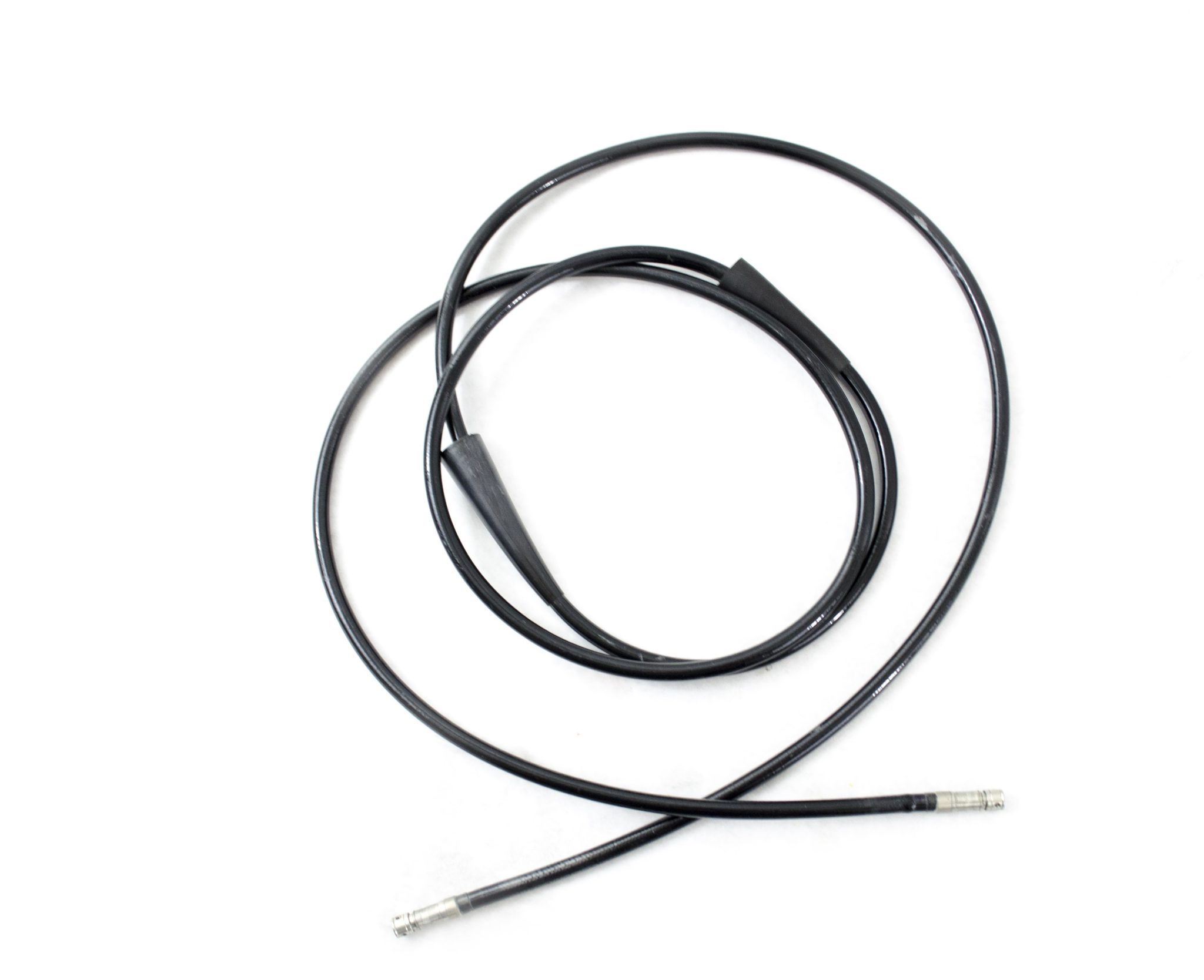 Light Guide Tube with Boots - ENDOCORP