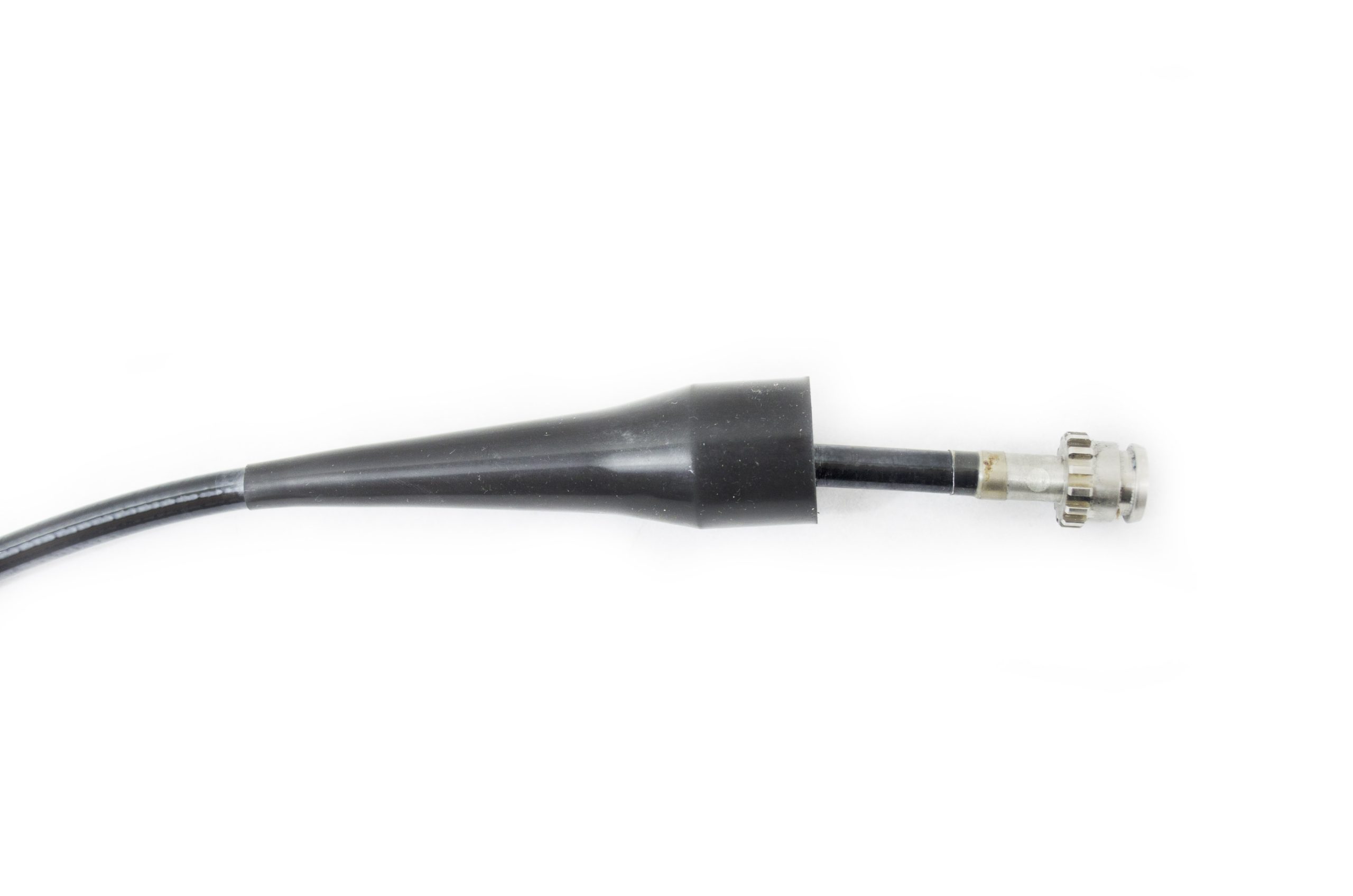 Light Guide Tube with Boots - ENDOCORP