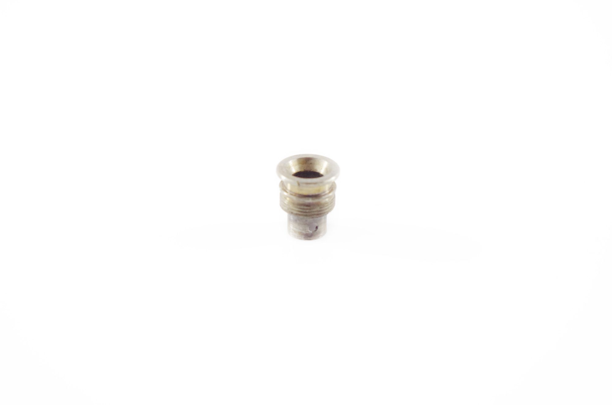Insertion Tube Proximal End Fitting - CYF-V, CYF-V2, CYF-VA2, CYF-5 ...