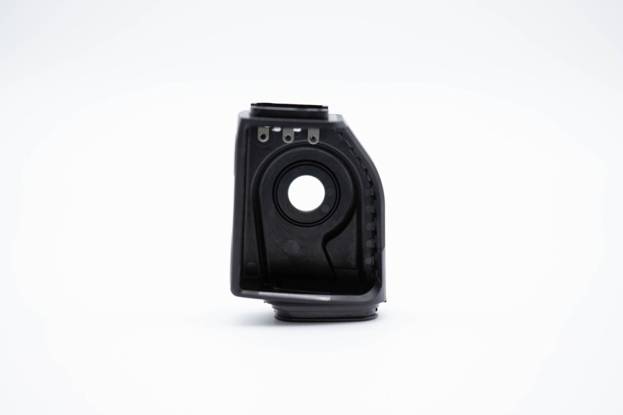 Upper Control Body - GF-UE160 | ENDOCORP