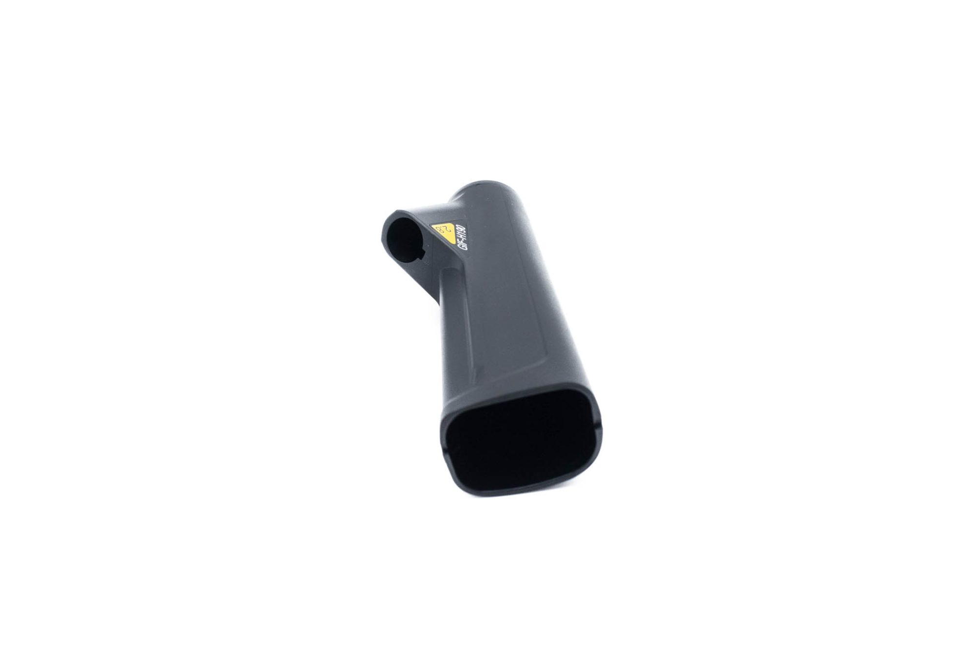 Control Grip - GIF-H190 | ENDOCORP