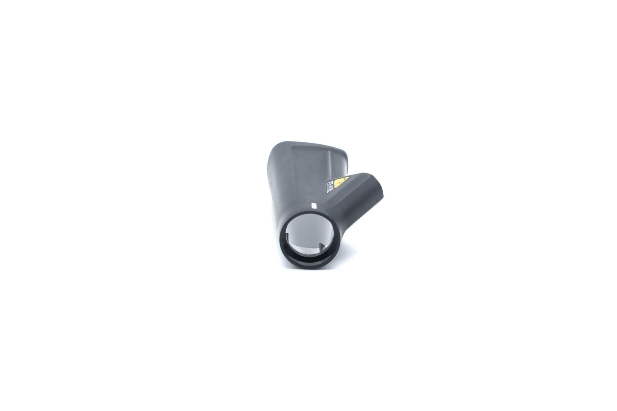 Control Grip - PCF-H190L | ENDOCORP
