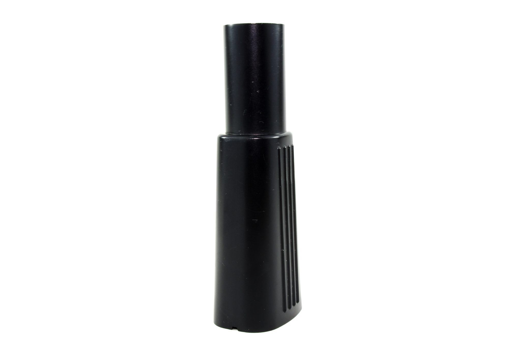 Control Grip - GF-UC140P | ENDOCORP