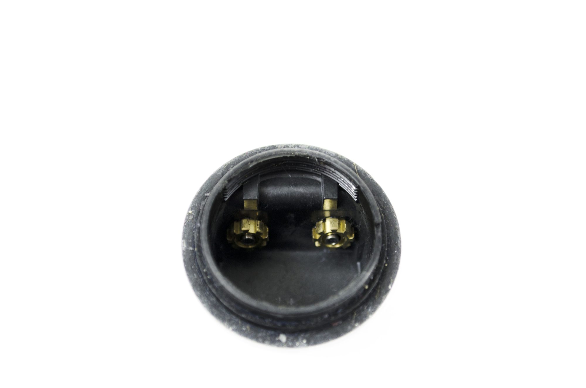 Headswitch Cover - OEM Headswitch Cover -HYF-V, CYF-V, CYF-VA, CYF-V2 ...