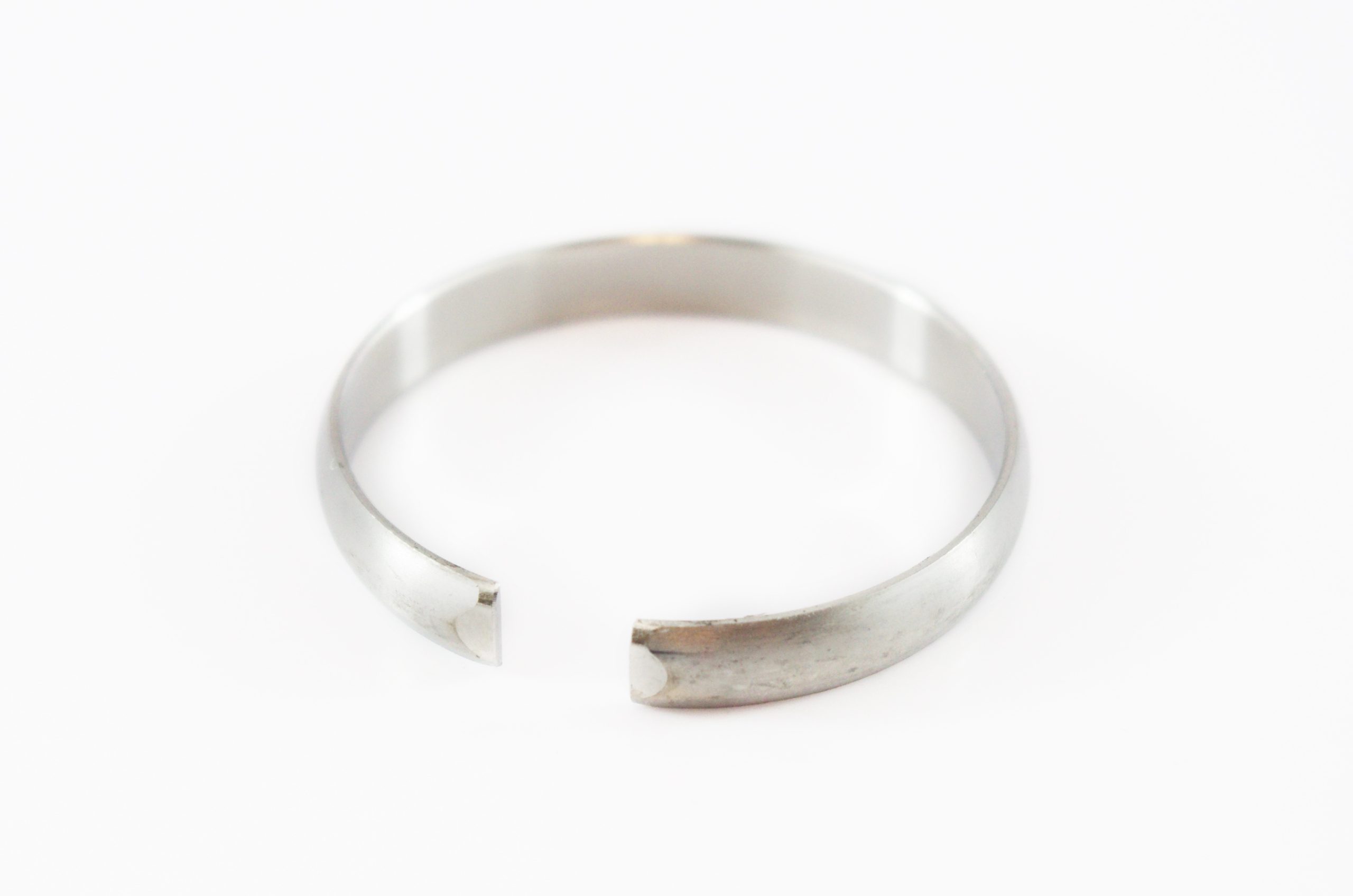 Electrical Connector Compression Ring - ENDOCORP