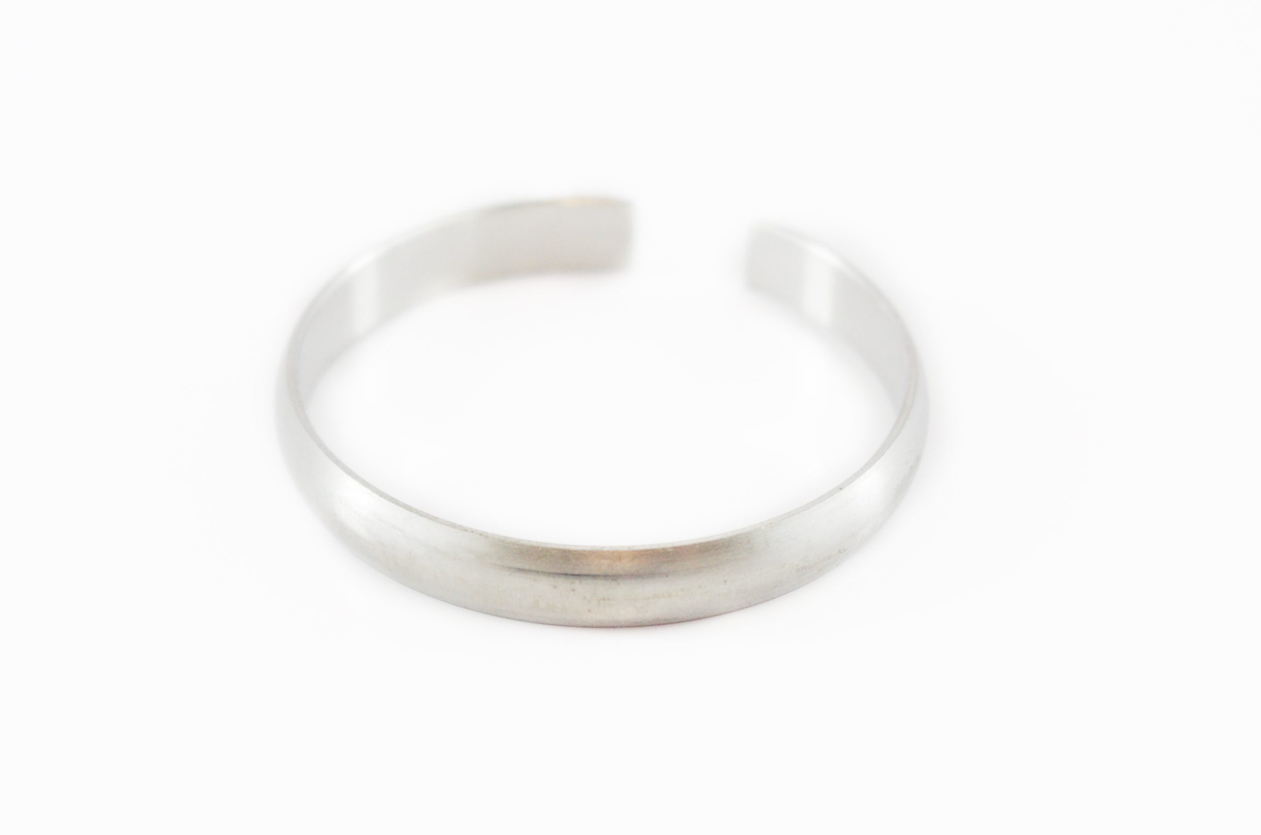 Electrical Connector Compression Ring - ENDOCORP