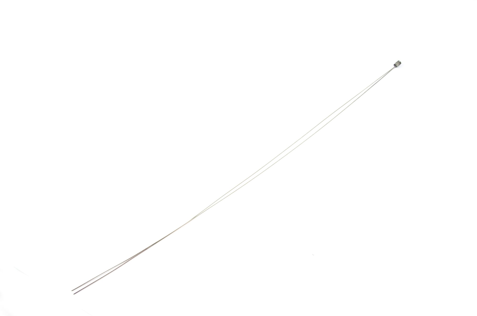 Coil Pipe Assembly - CYF-5, CYF-5A, CYF-5R | ENDOCORP