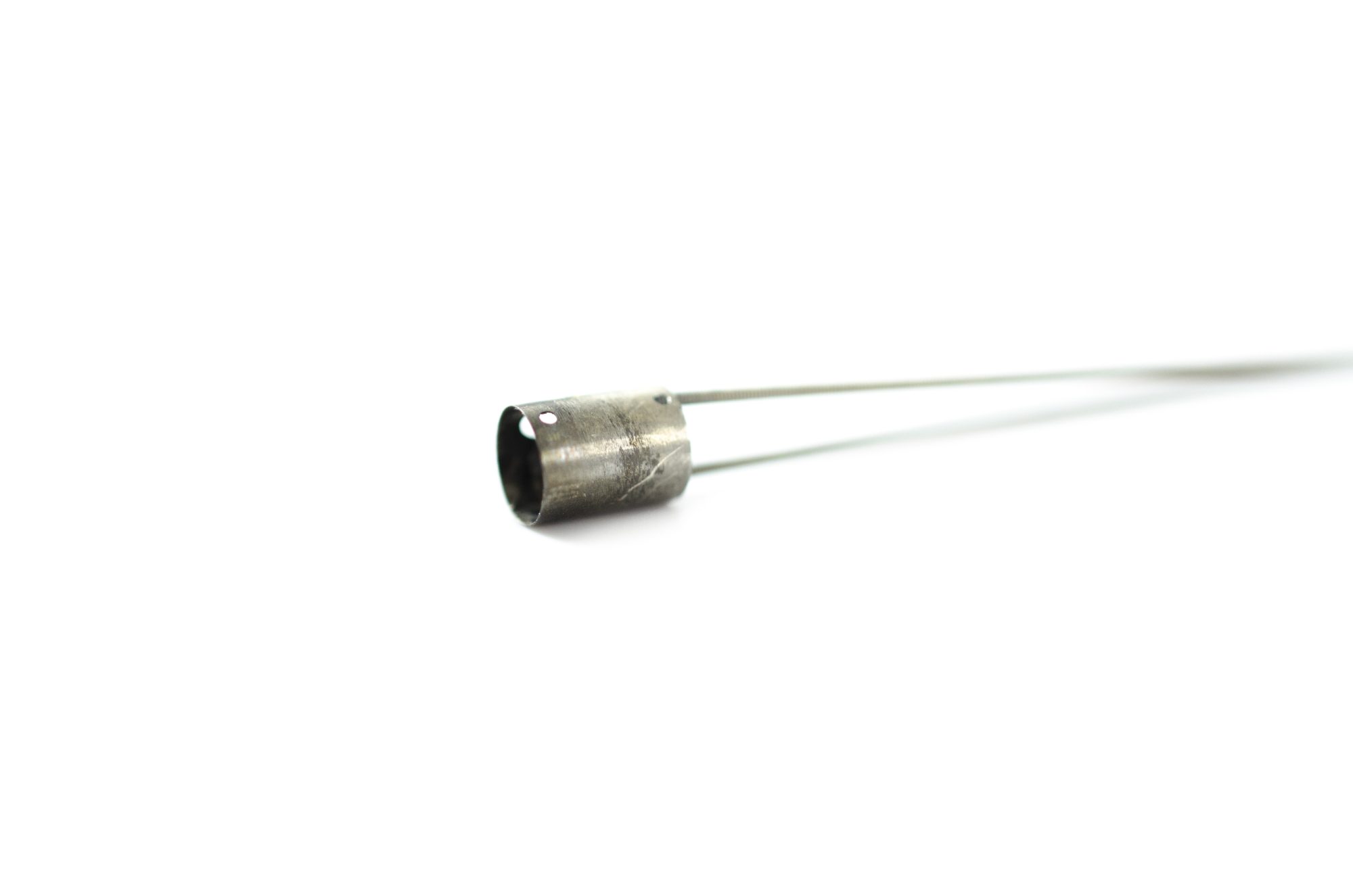 Coil Pipe Assembly - CYF-5, CYF-5A, CYF-5R | ENDOCORP