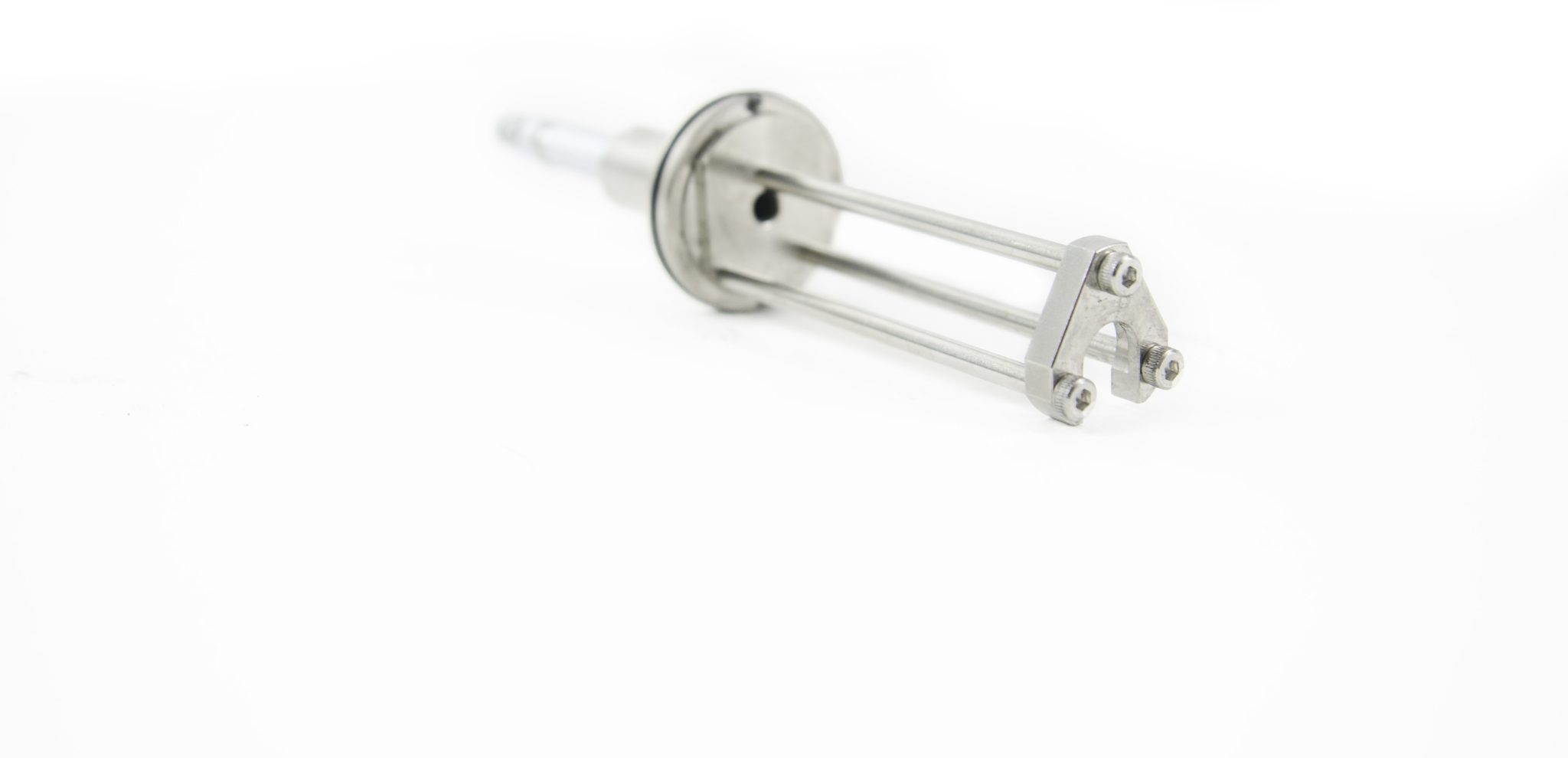 Light Guide Mount - LTF-VP | ENDOCORP