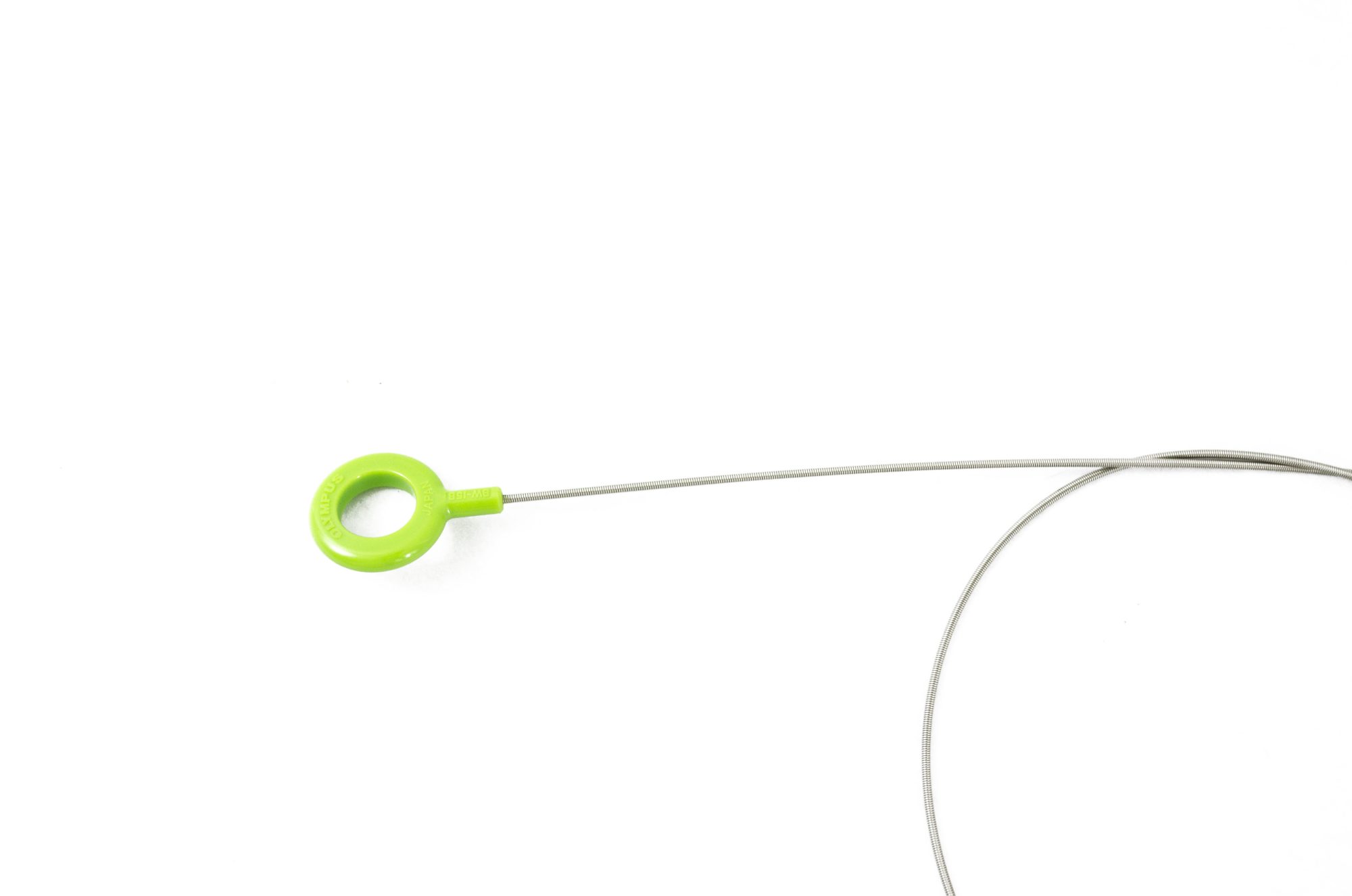 Cleaning Brush - BW-15B [1/Bag] | ENDOCORP