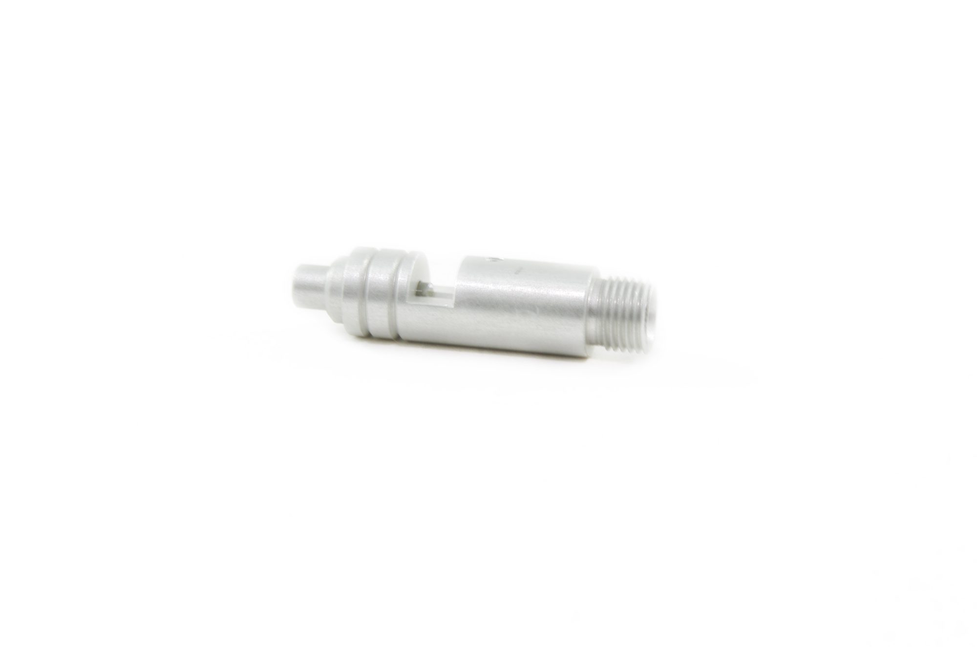 Light Guide Rod Unit - ENDOCORP