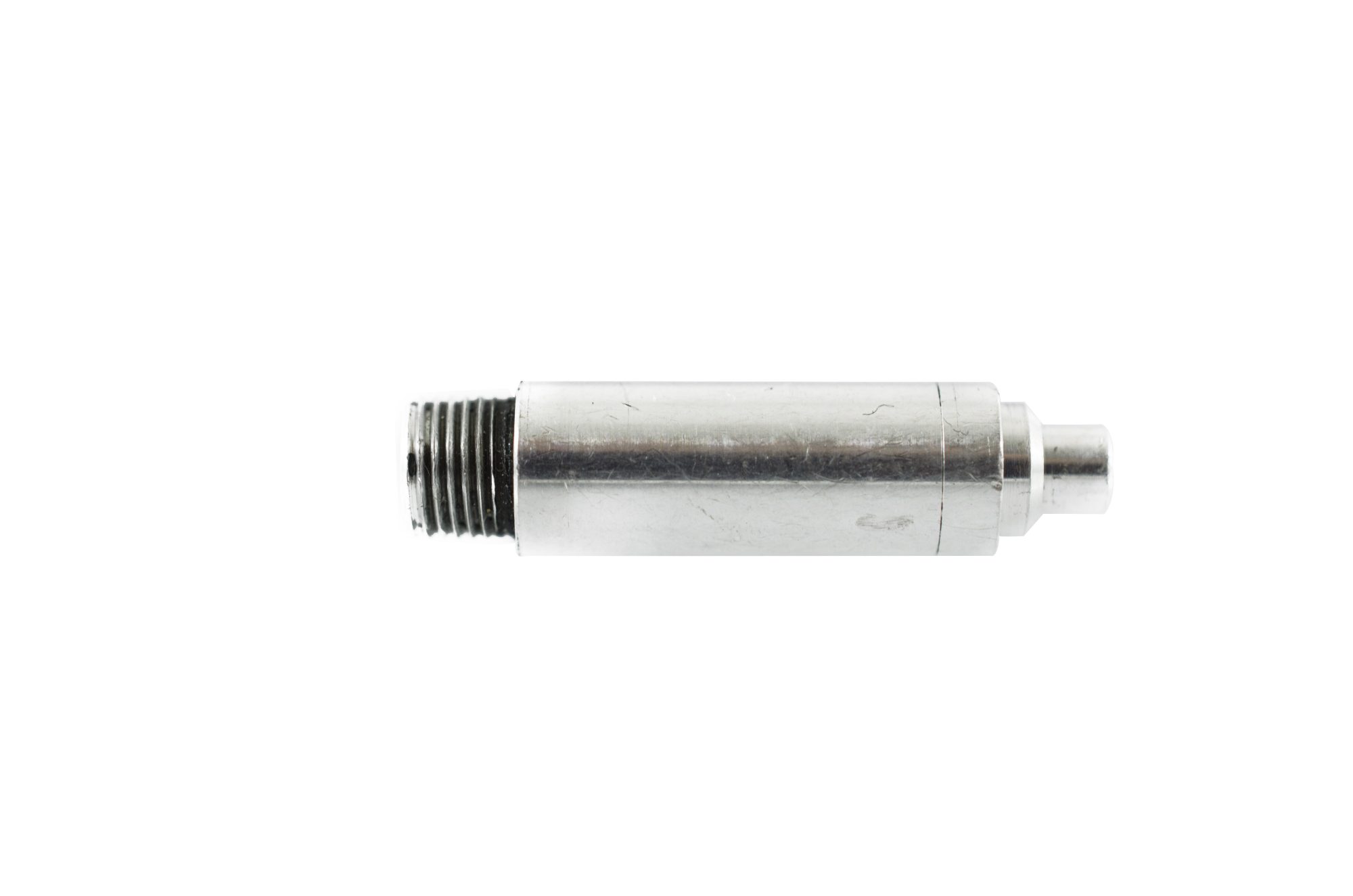 Light Guide Rod Unit - ENDOCORP