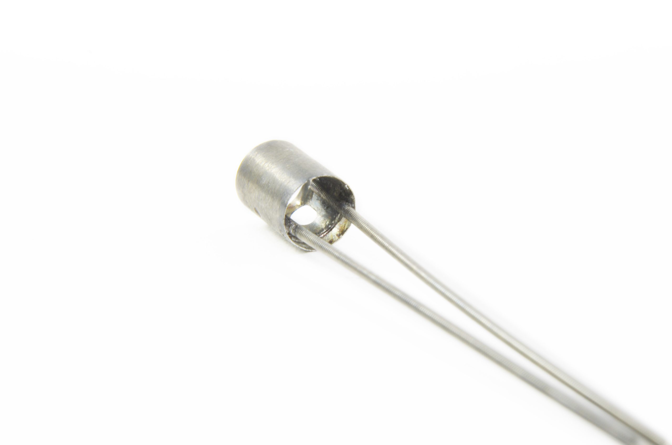 Coil Pipe Fitting - CYF-5, CYF-5A, CYF-5R | ENDOCORP