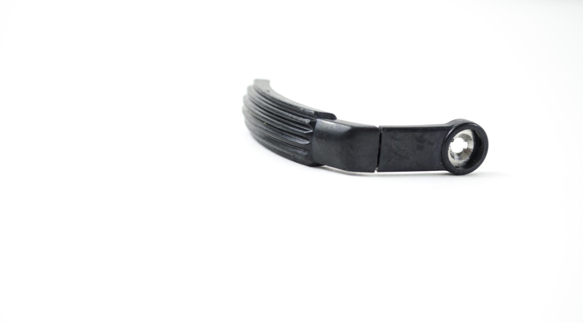 Up/Down Plate (Lever) - CYF-5, CYF-5R, URF- P5, URF-P6, URF-P6R, URF-P7 ...