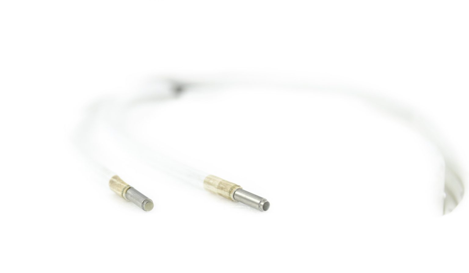 Light Guide Fiber Bundle - CF-100L | ENDOCORP