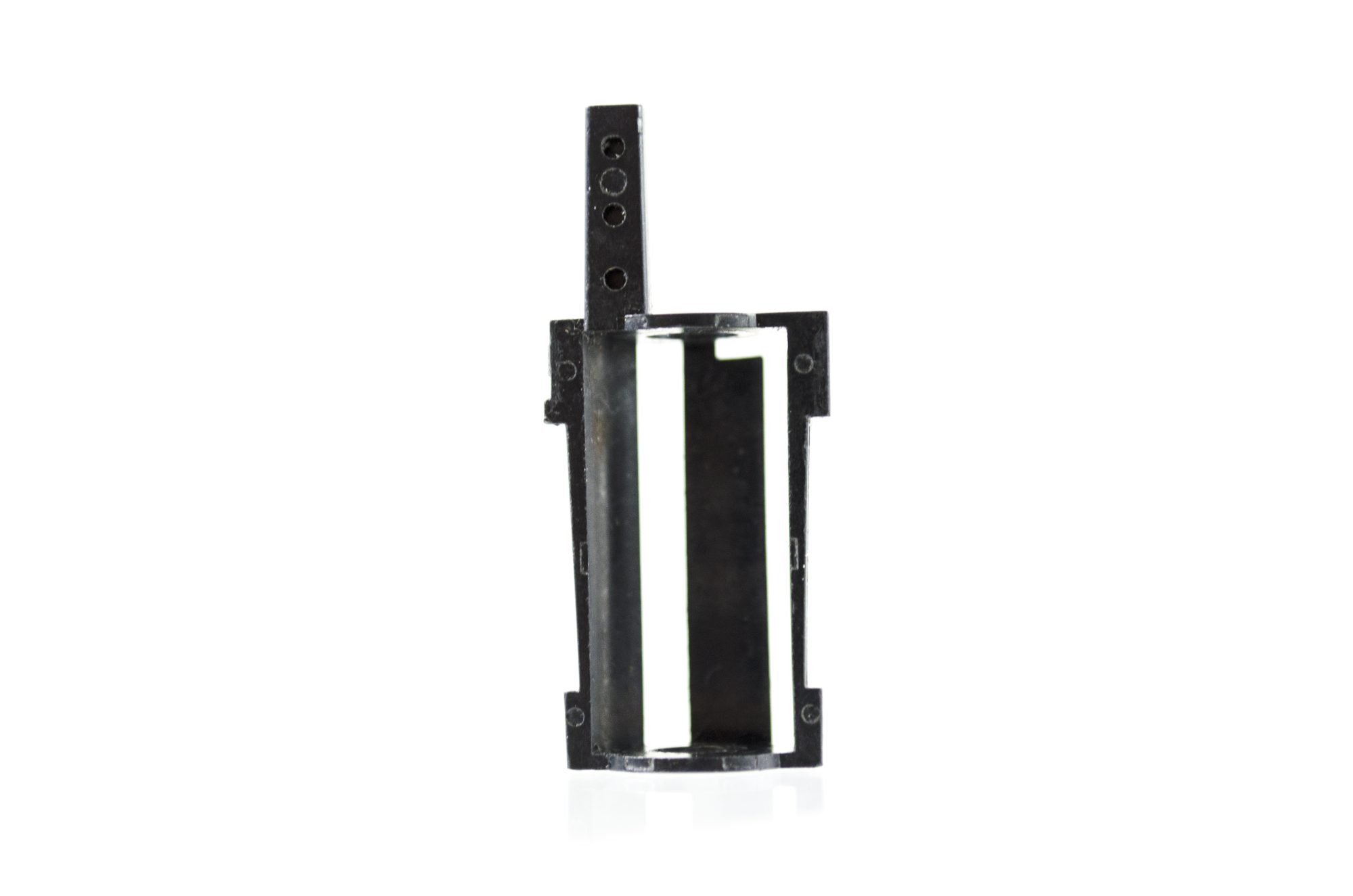 Ferrite Core Holder - 160, 180, 240, 260 Series | ENDOCORP