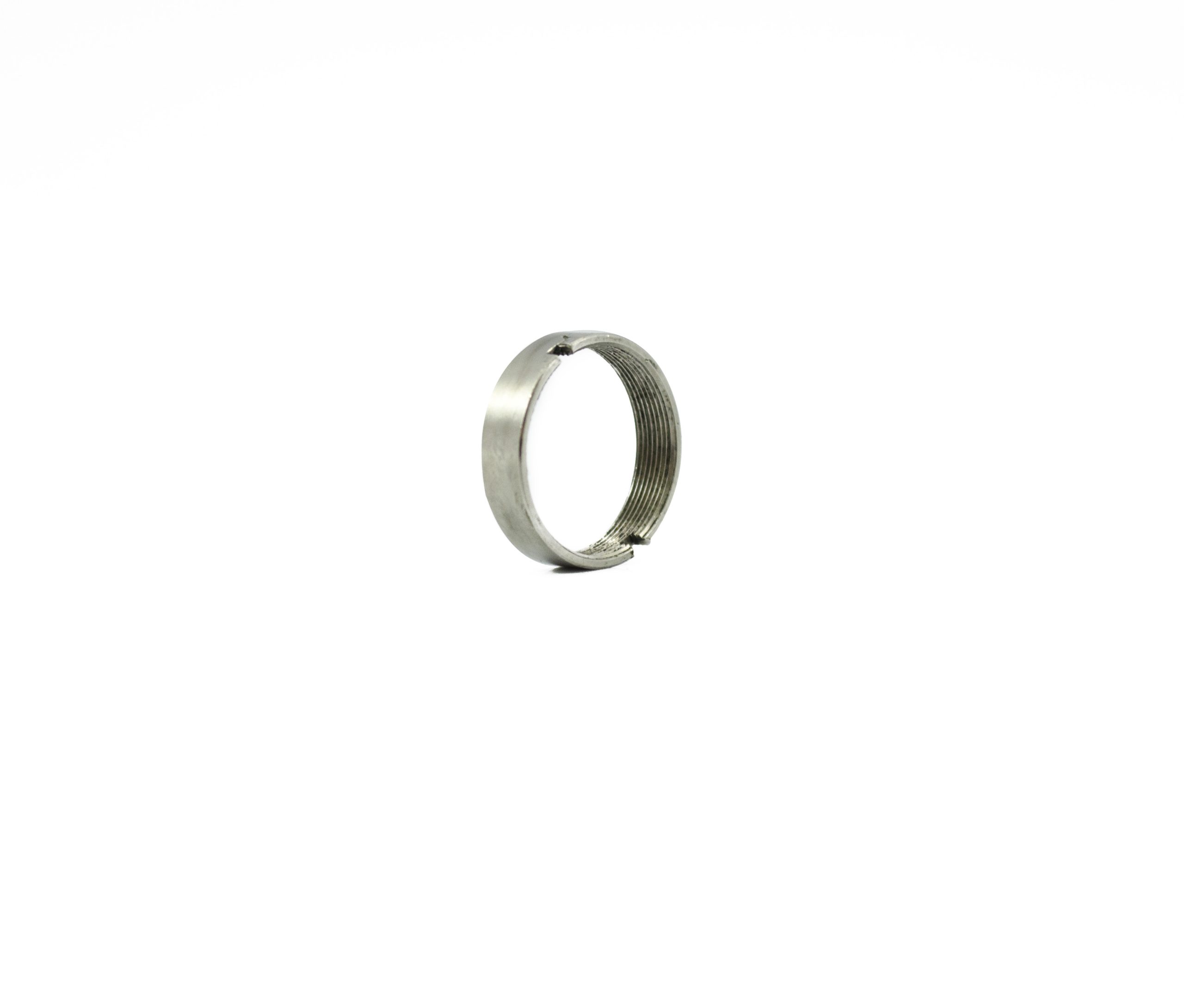 Nut: Insertion Tube Connecting Ring - ENDOCORP