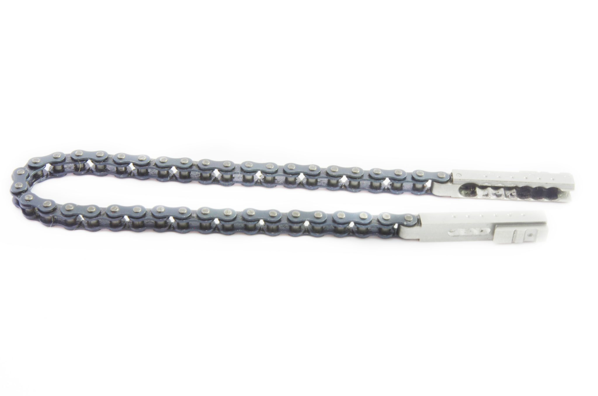 Angulation Chain - 160, 170, 180, 190, 1100, 1200 Series | ENDOCORP