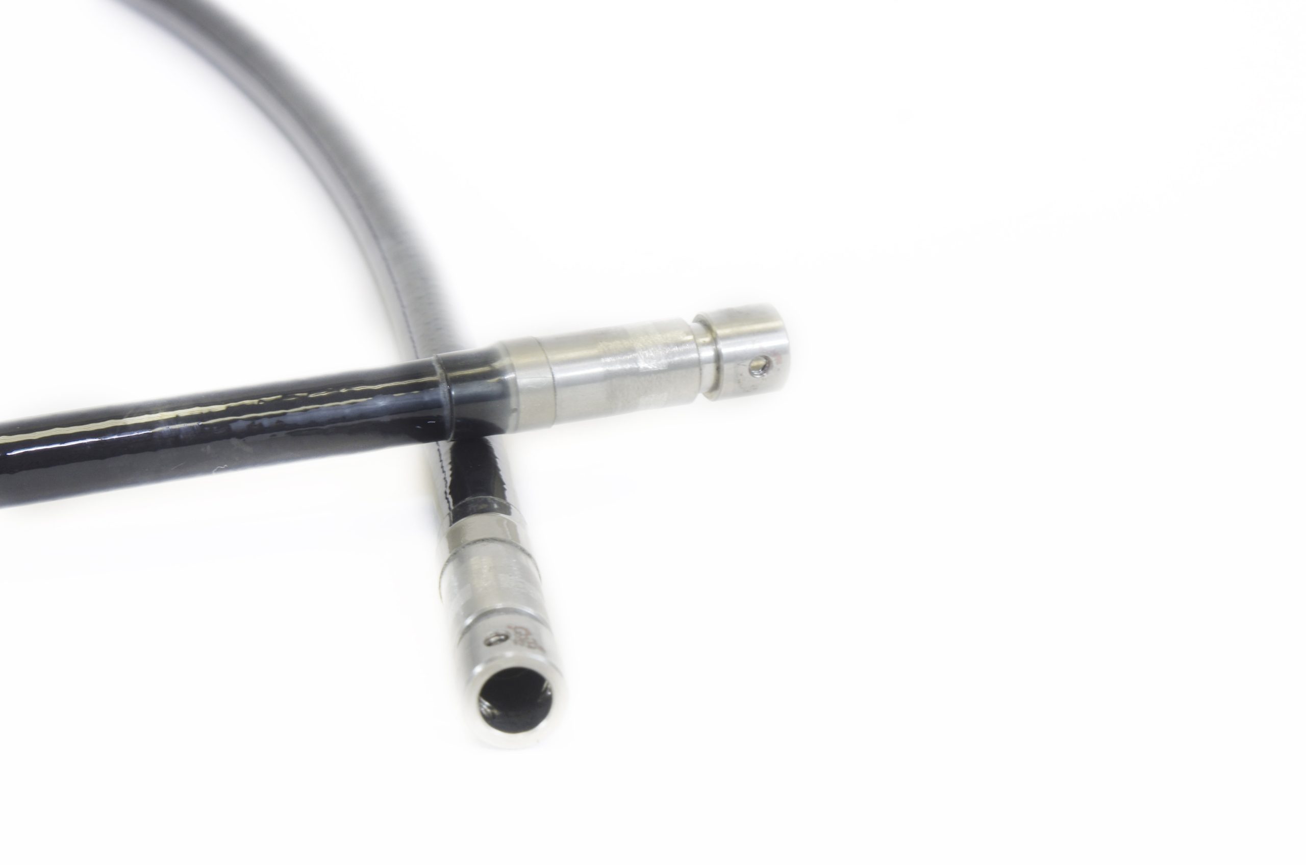 Light Guide Tube - BF-Q180, BF-P180, BF-160, BF-1T160 | ENDOCORP