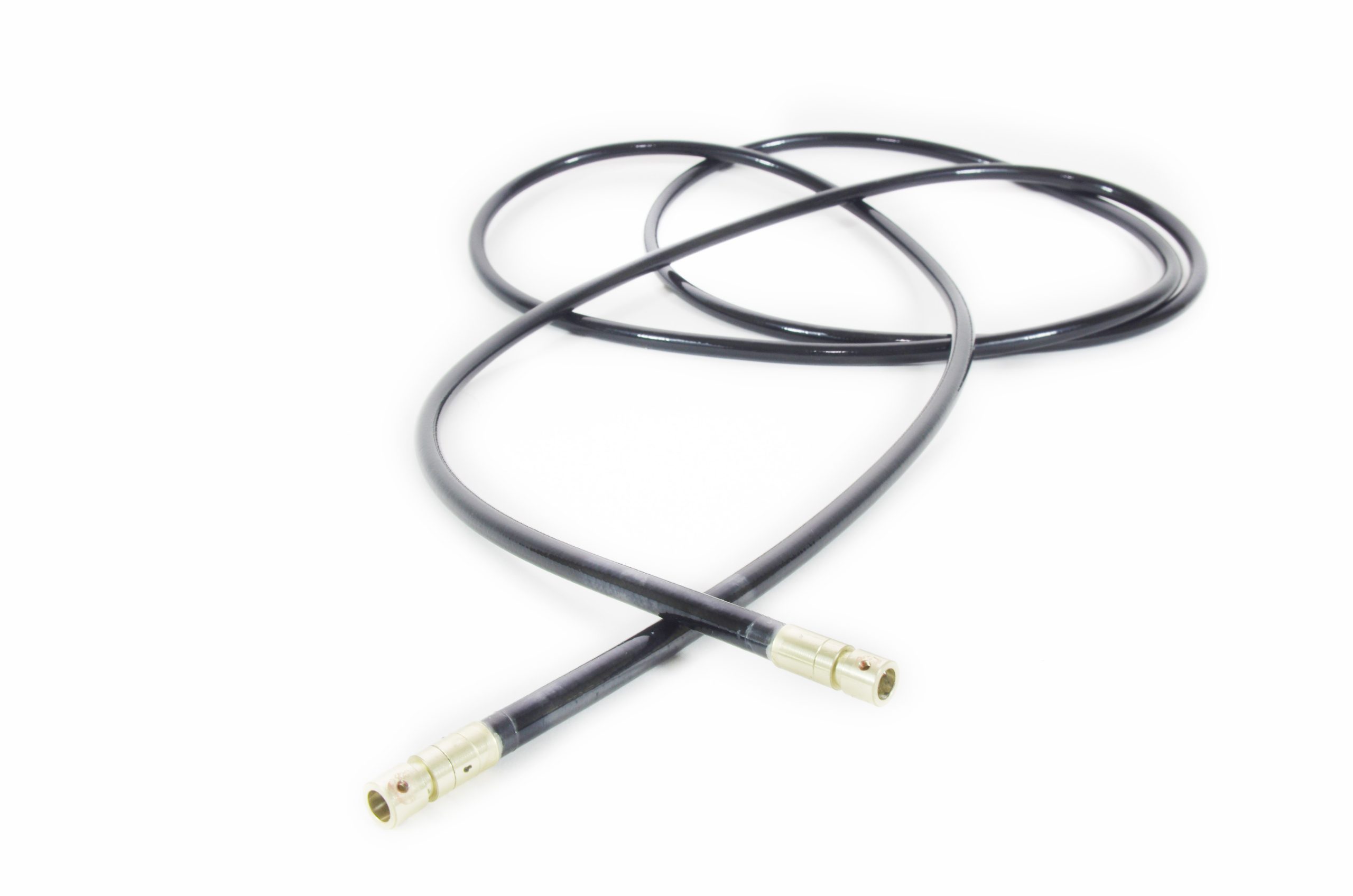 Light Guide Tube - CYF-2, CYF-3, LF-1, LF-2, LF-P, LF-T, CHF-CB20, CHF ...