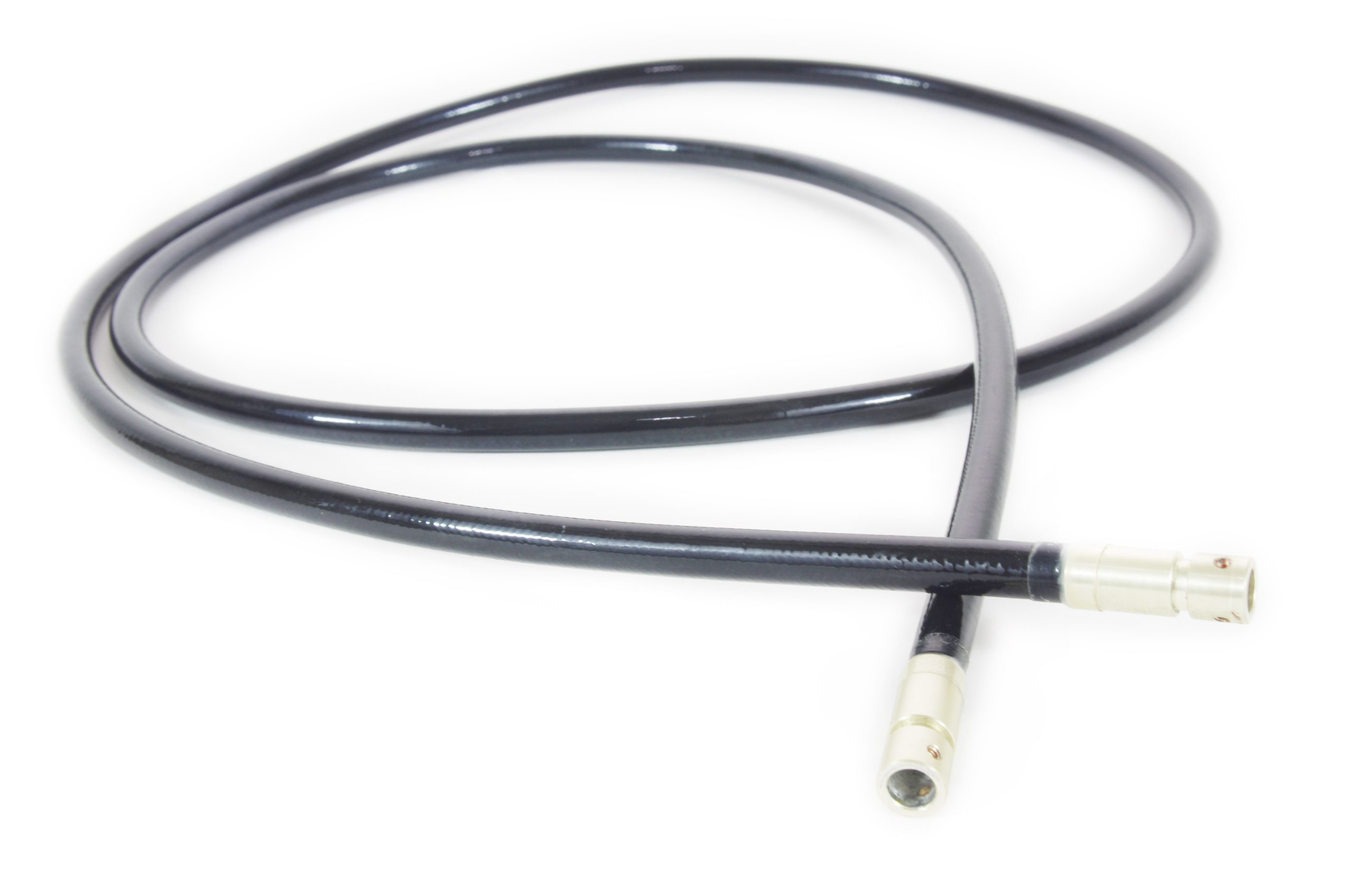 Light Guide Tube - ENDOCORP