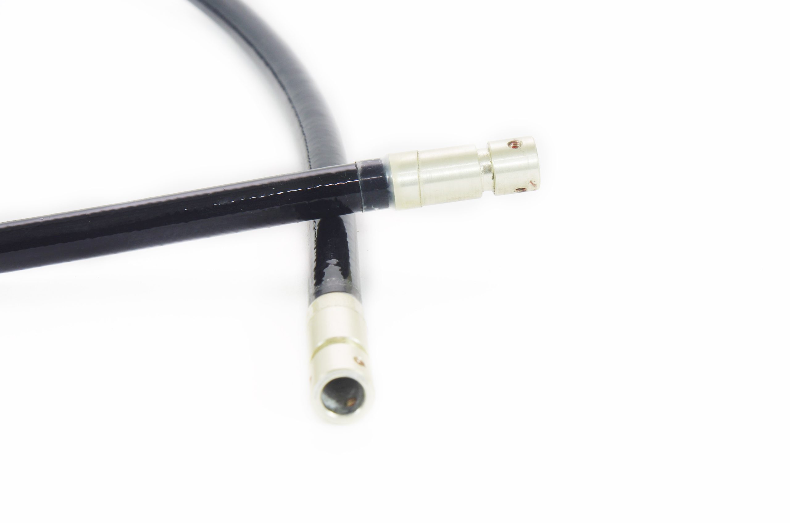 Light Guide Tube - ENDOCORP