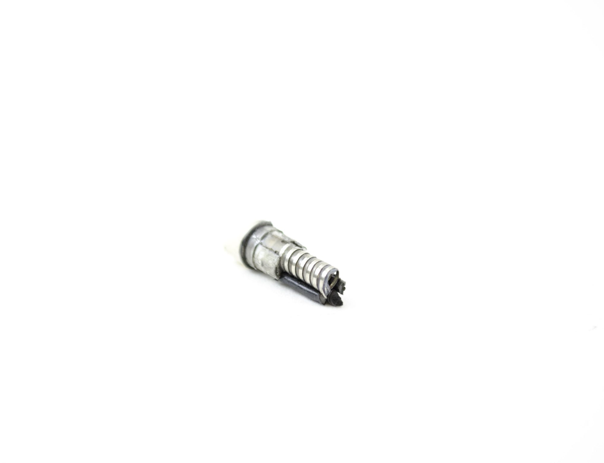 Distal Tip (No Lenses) - CYF-5, CYF-5A, CYF-5R | ENDOCORP