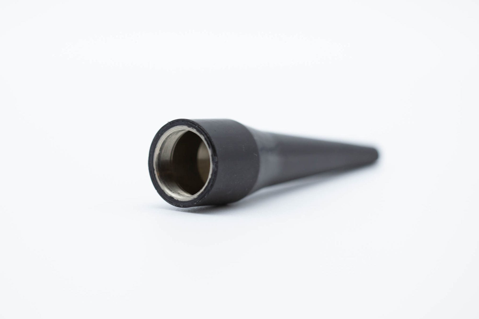 Video Cable Boot Distal End - URF-V, ENF-V, CYF-V2, ENF-V2, CYF-VH, CYF ...