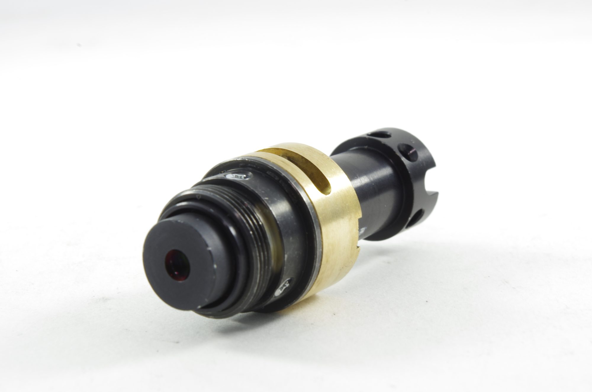 Eyepiece Ocular Unit - LF-DP, LF-GP, LF-TP | ENDOCORP