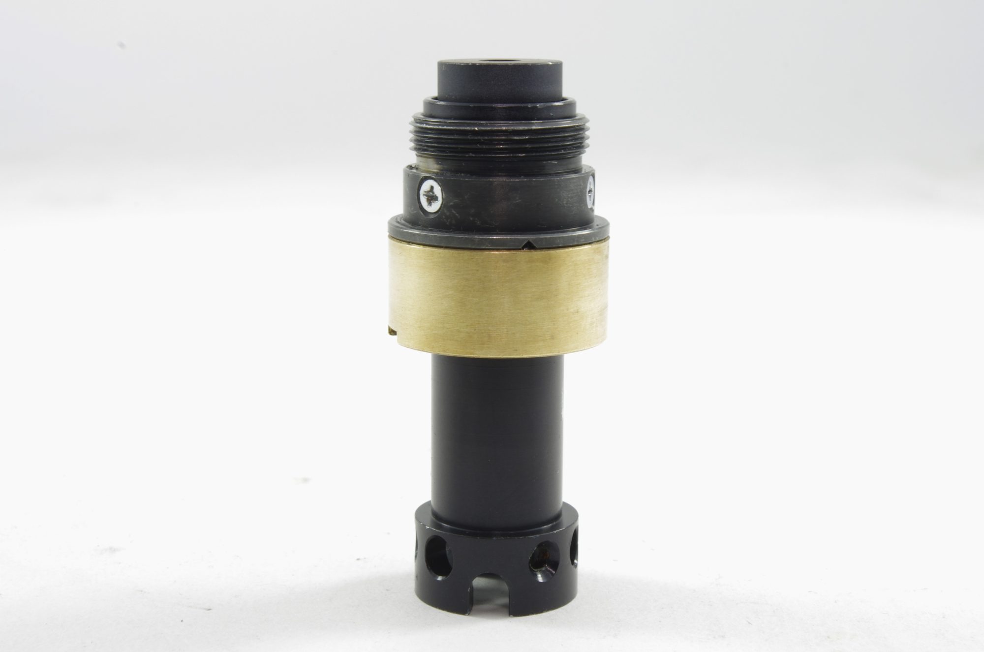 Eyepiece Ocular Unit - LF-DP, LF-GP, LF-TP | ENDOCORP