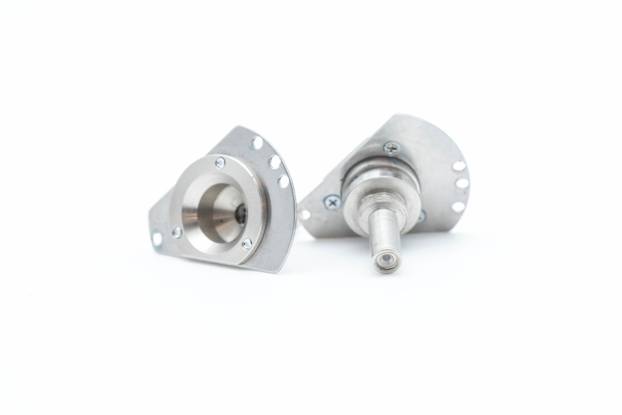 U-Supporter Unit - LF-DP, LF-GP, LF-TP | ENDOCORP