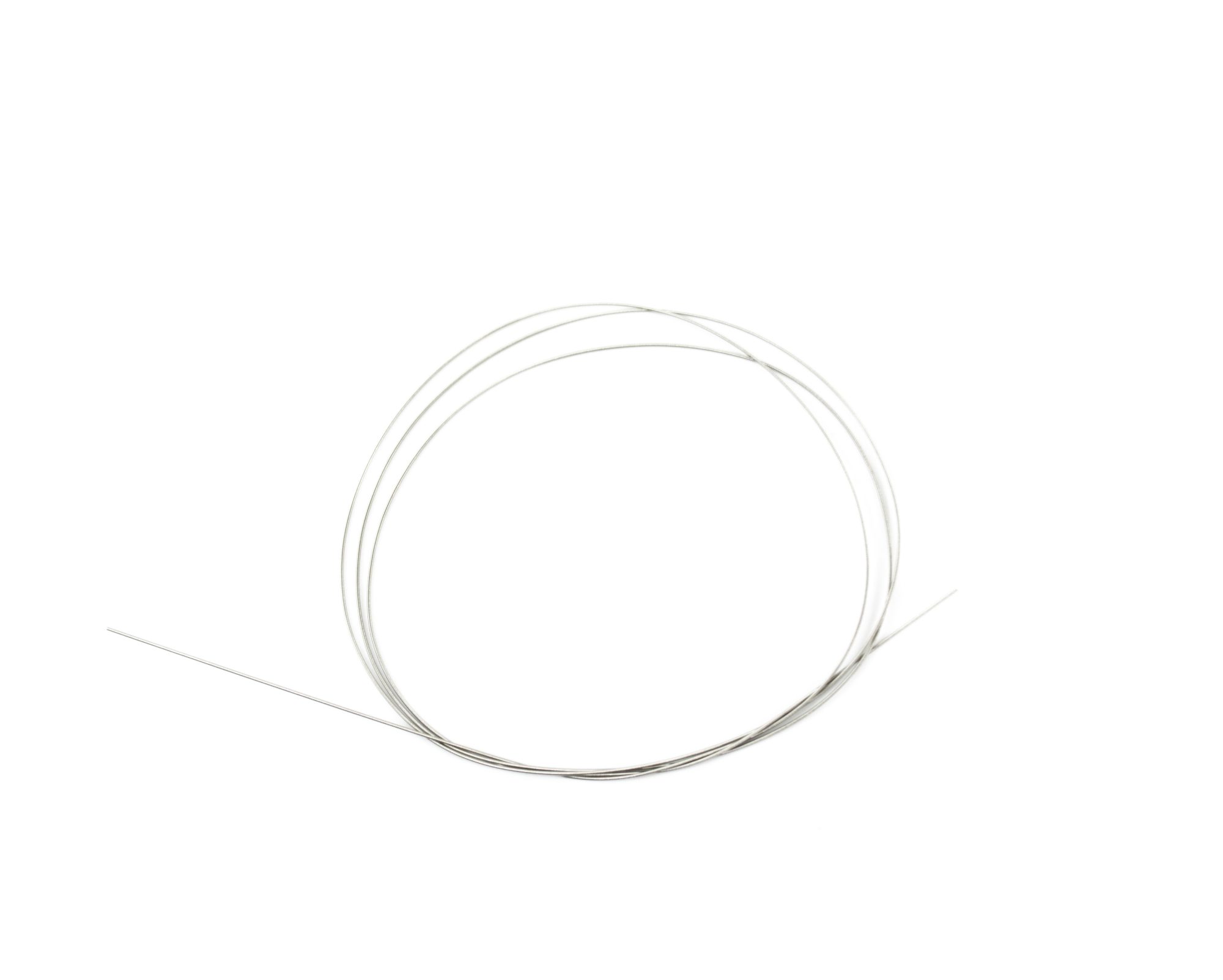 Complete Coil Pipe Assembly - GIF-XP180N | ENDOCORP