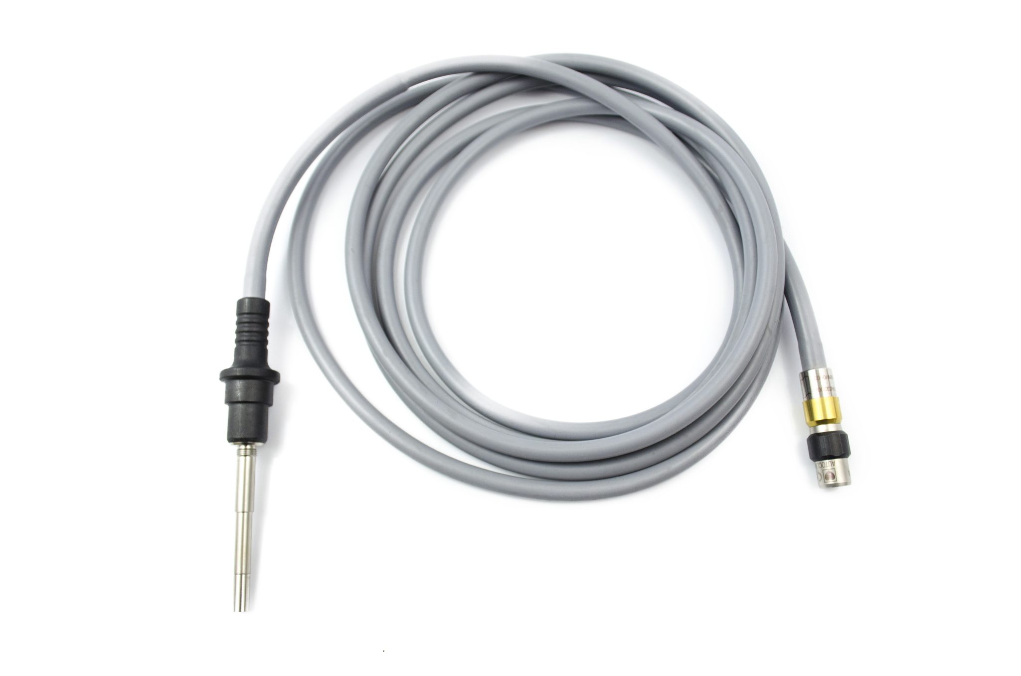 Fiber Optic Light Guide Cable - WA03300A [1 Piece] | ENDOCORP
