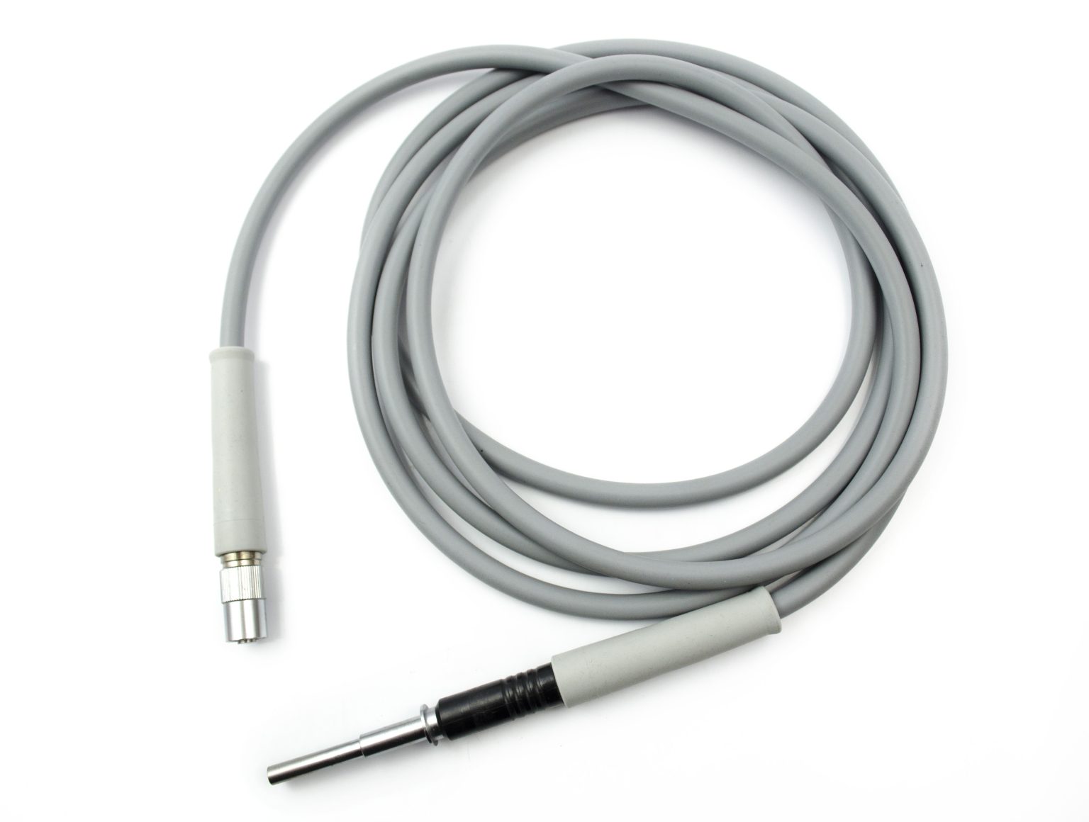 Fiber Optic Light Guide Cable - 495ND [1 Piece] | ENDOCORP