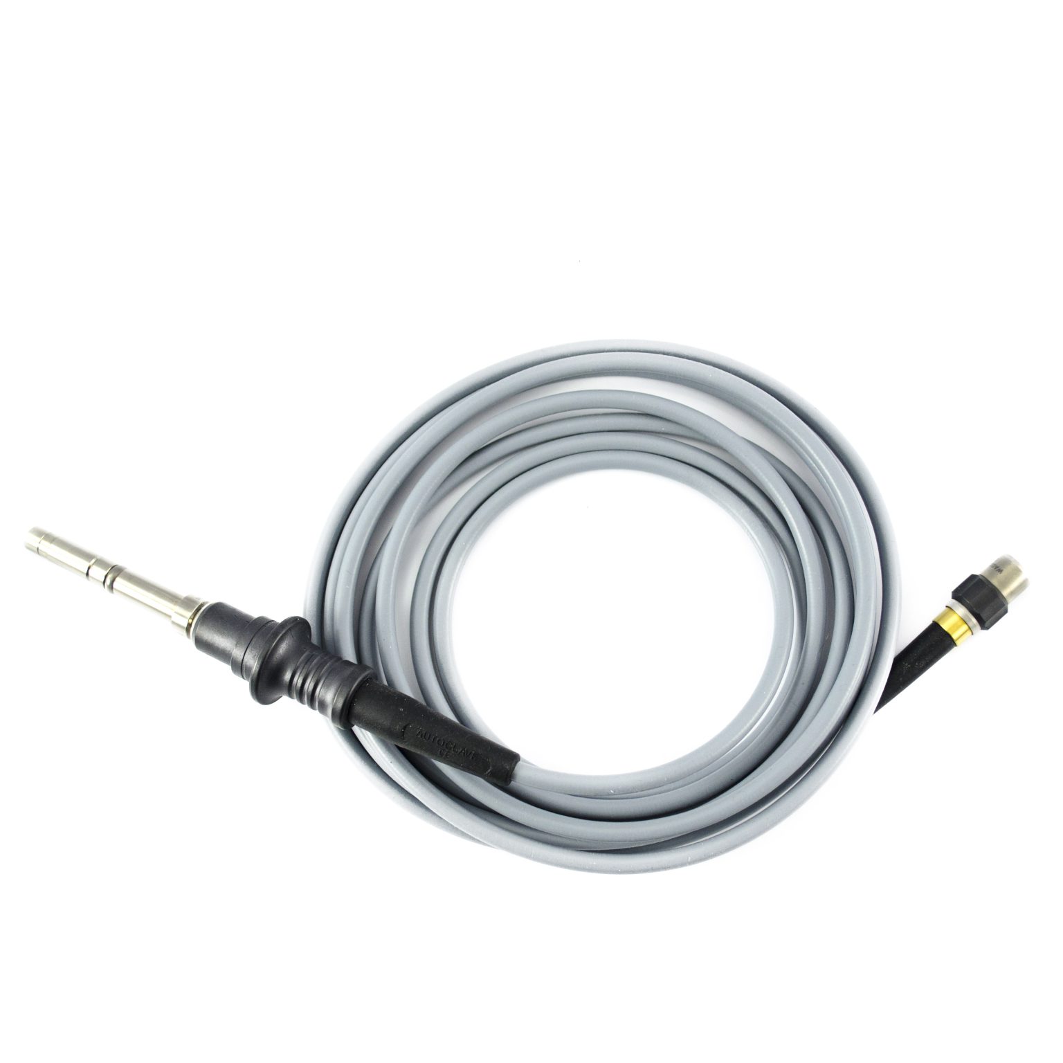 Fiber Optic Light Guide Cable - WA03200A [1 Piece] | ENDOCORP