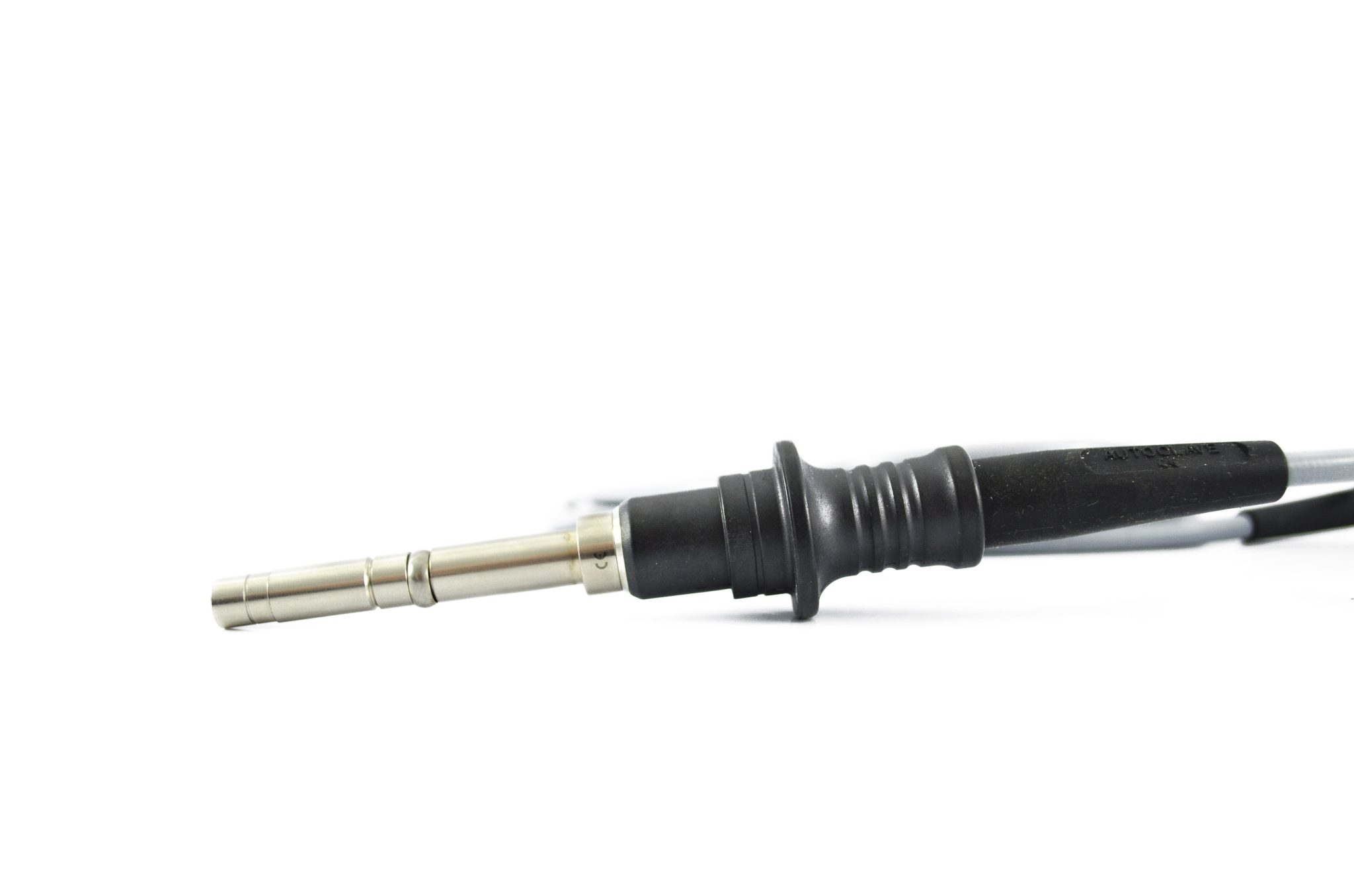 Fiber Optic Light Guide Cable - WA03200A [1 Piece] | ENDOCORP