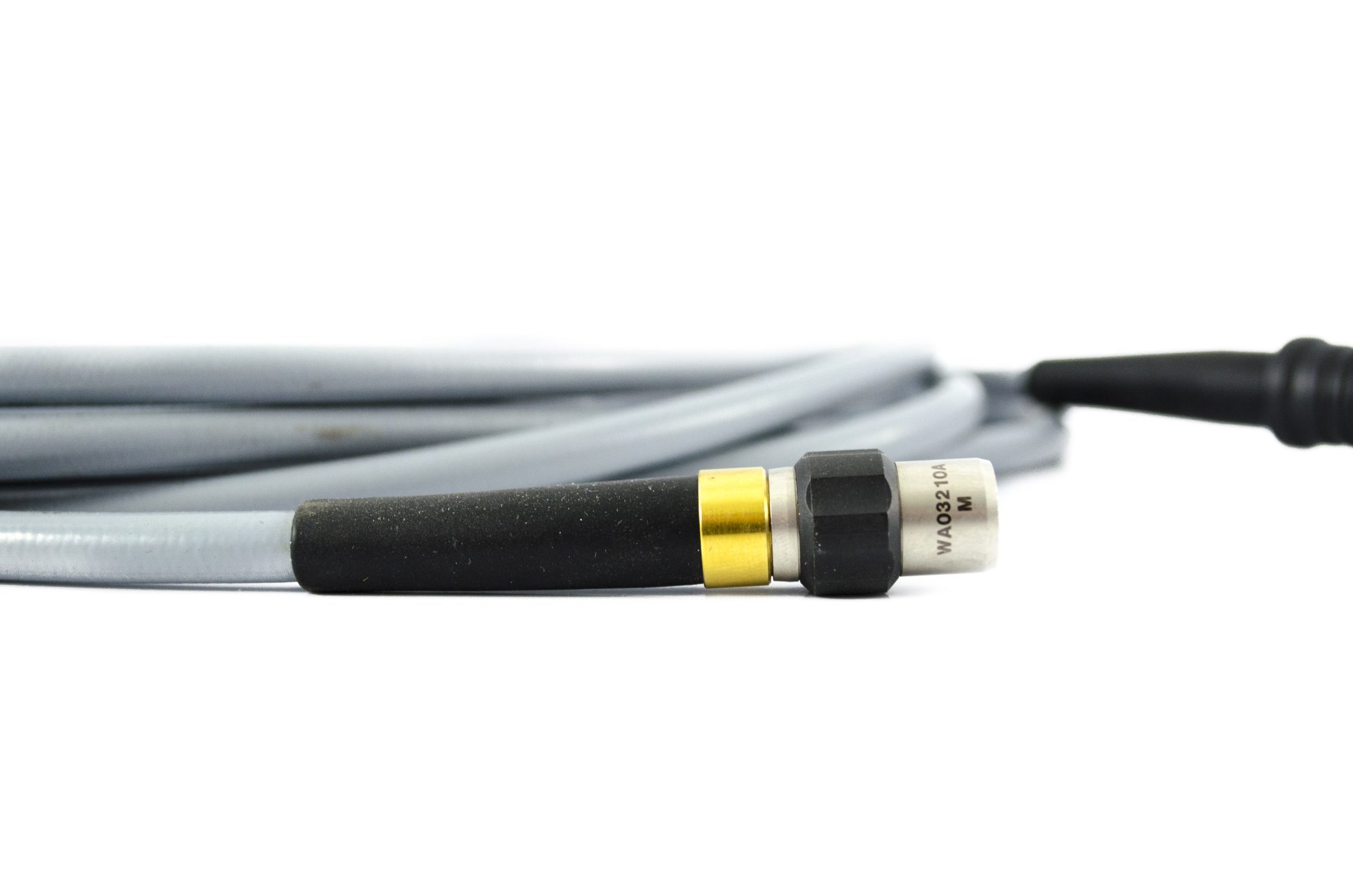 Fiber Optic Light Guide Cable - WA03210A [1 Piece] | ENDOCORP
