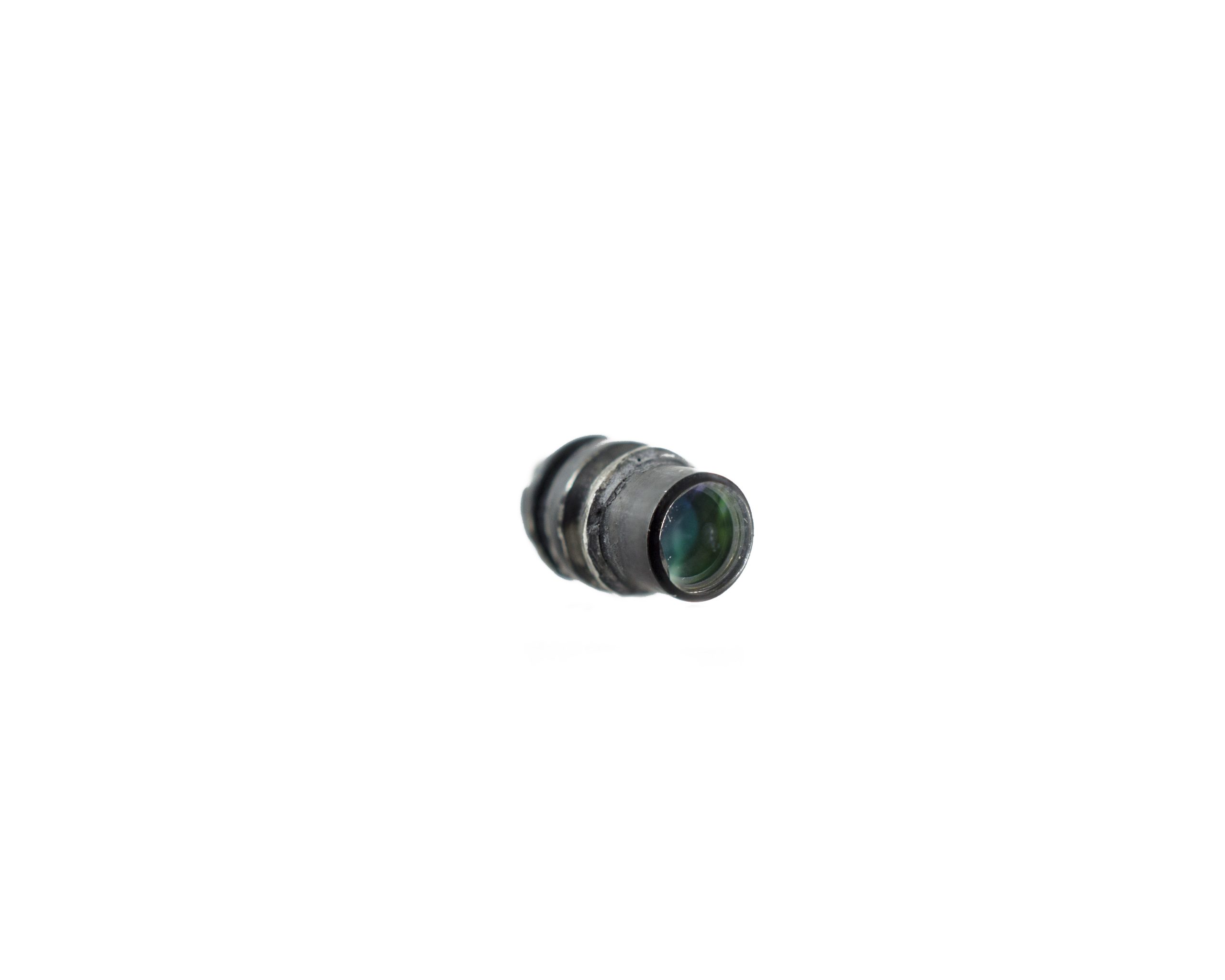 Objective Stack (Lens Assembly) - CF-1T140L | ENDOCORP