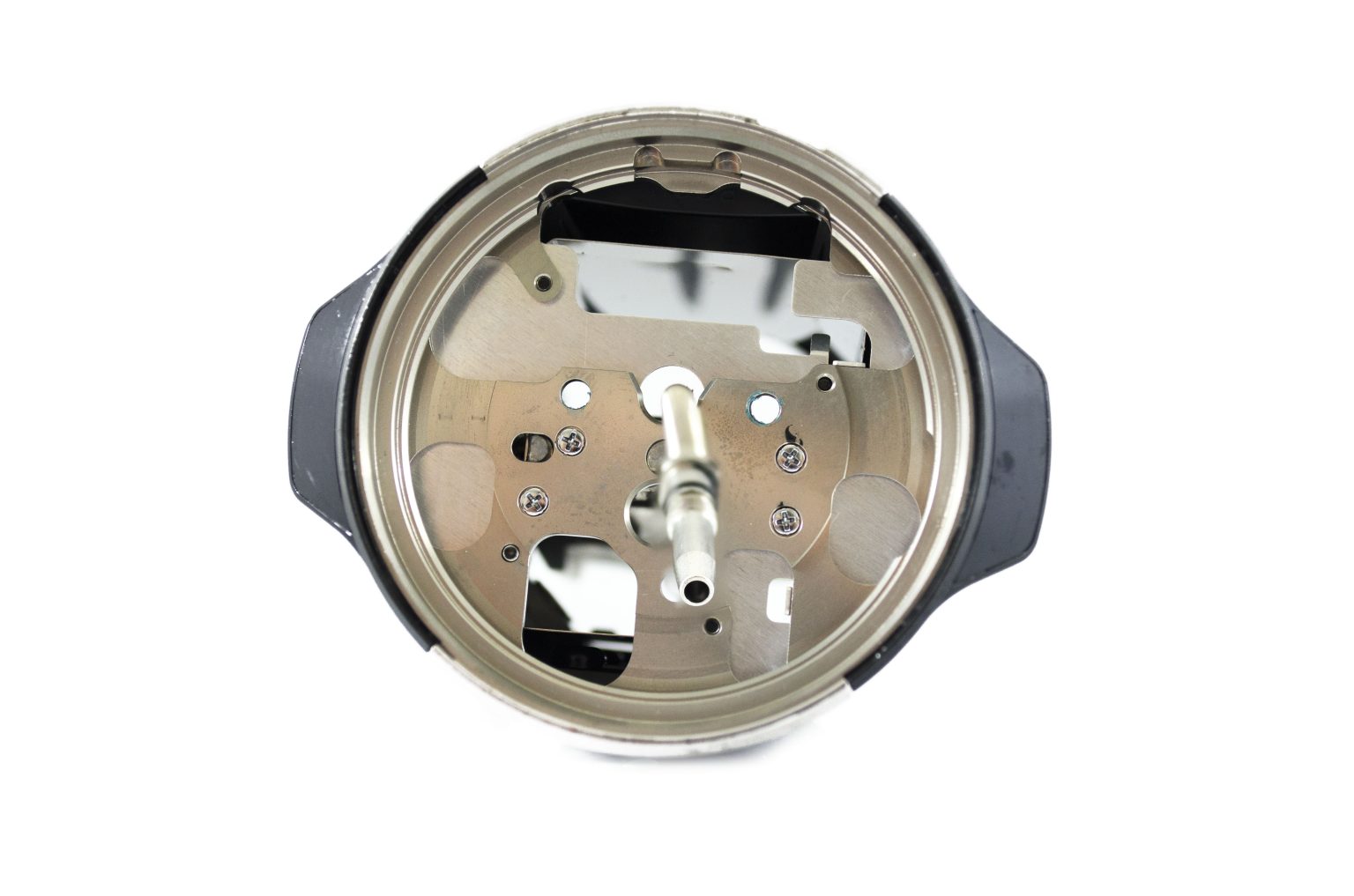 Electrical Connector Housing - PCF-PH190L, GIF-XP190N, TJF-Q190V, GIF ...