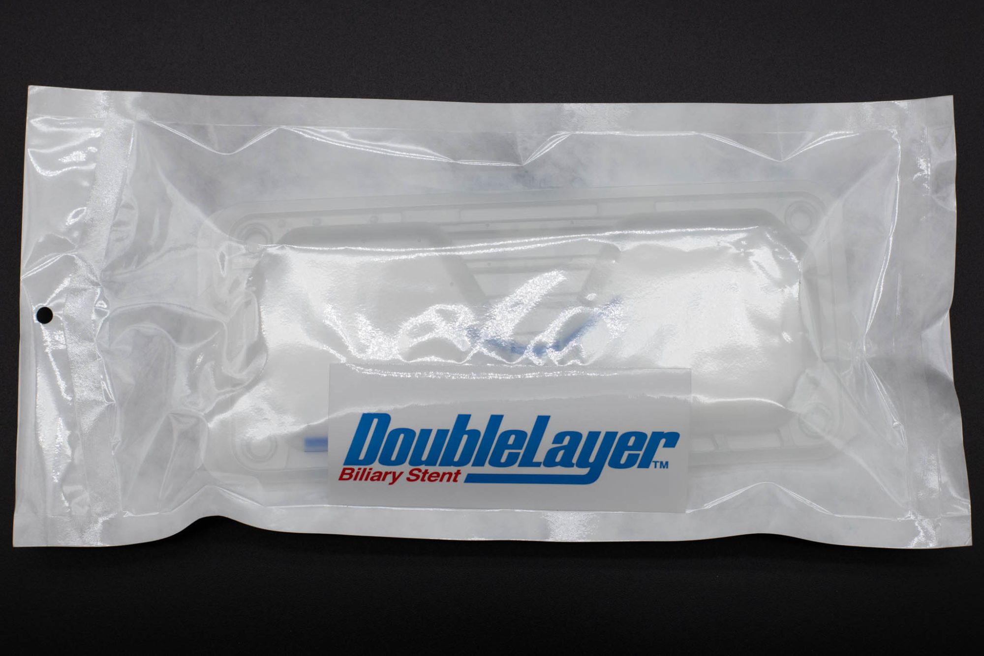 Billiary Drainage Tube - ENDOCORP