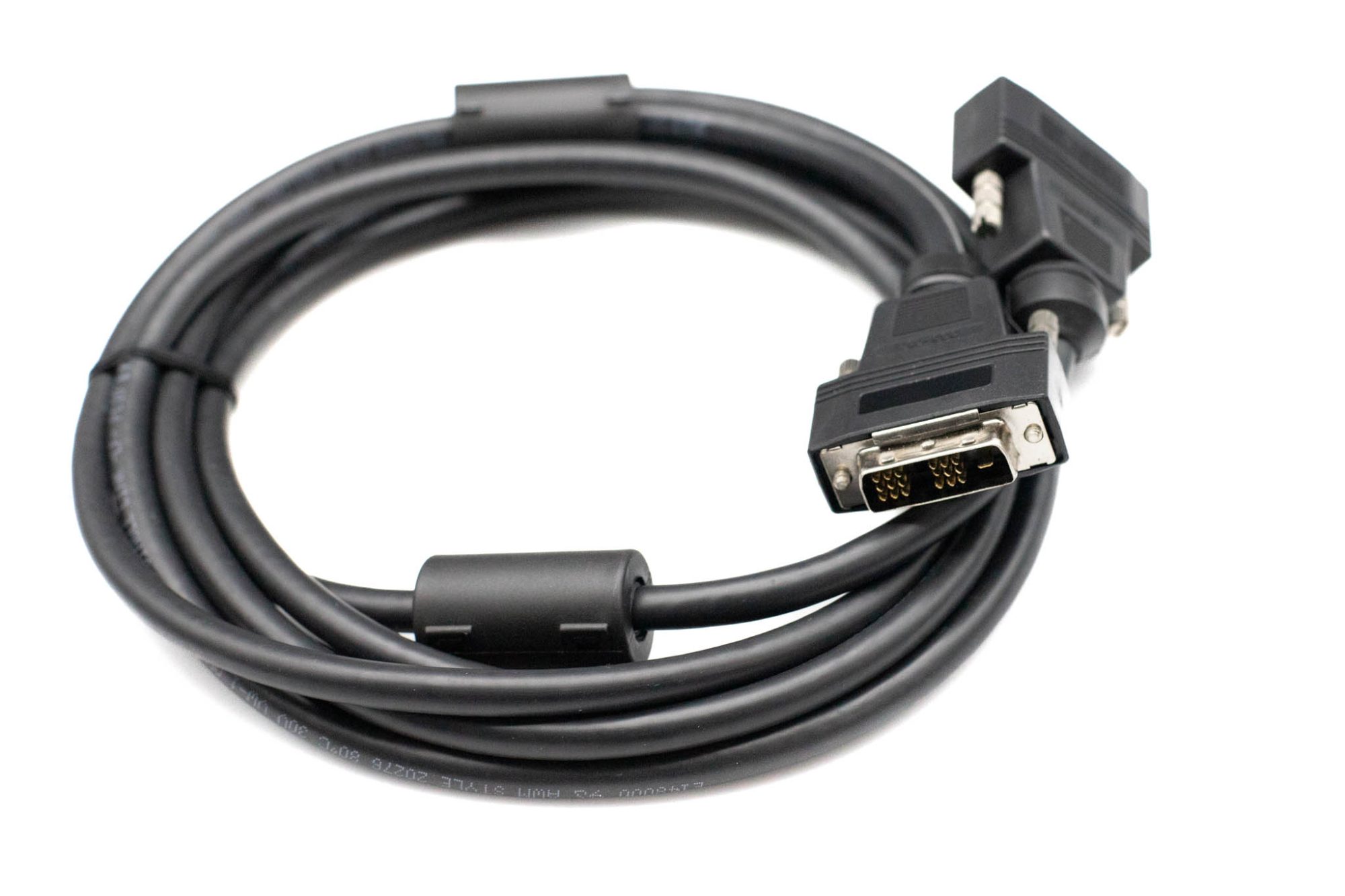 DVI Cable - MAJ-1945 [1 Piece] | ENDOCORP