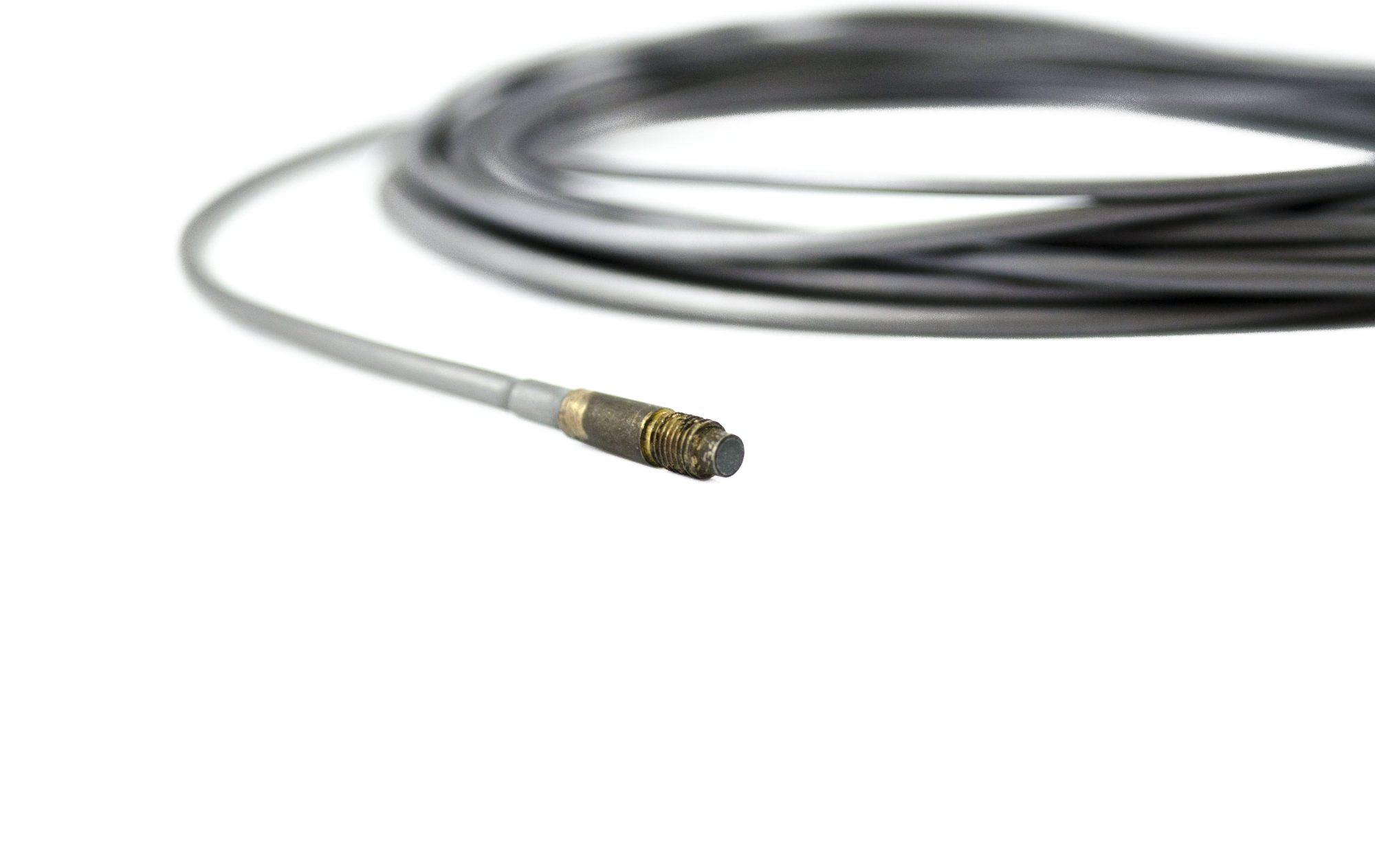 Light Guide Fiber Bundle - GIF-130 | ENDOCORP