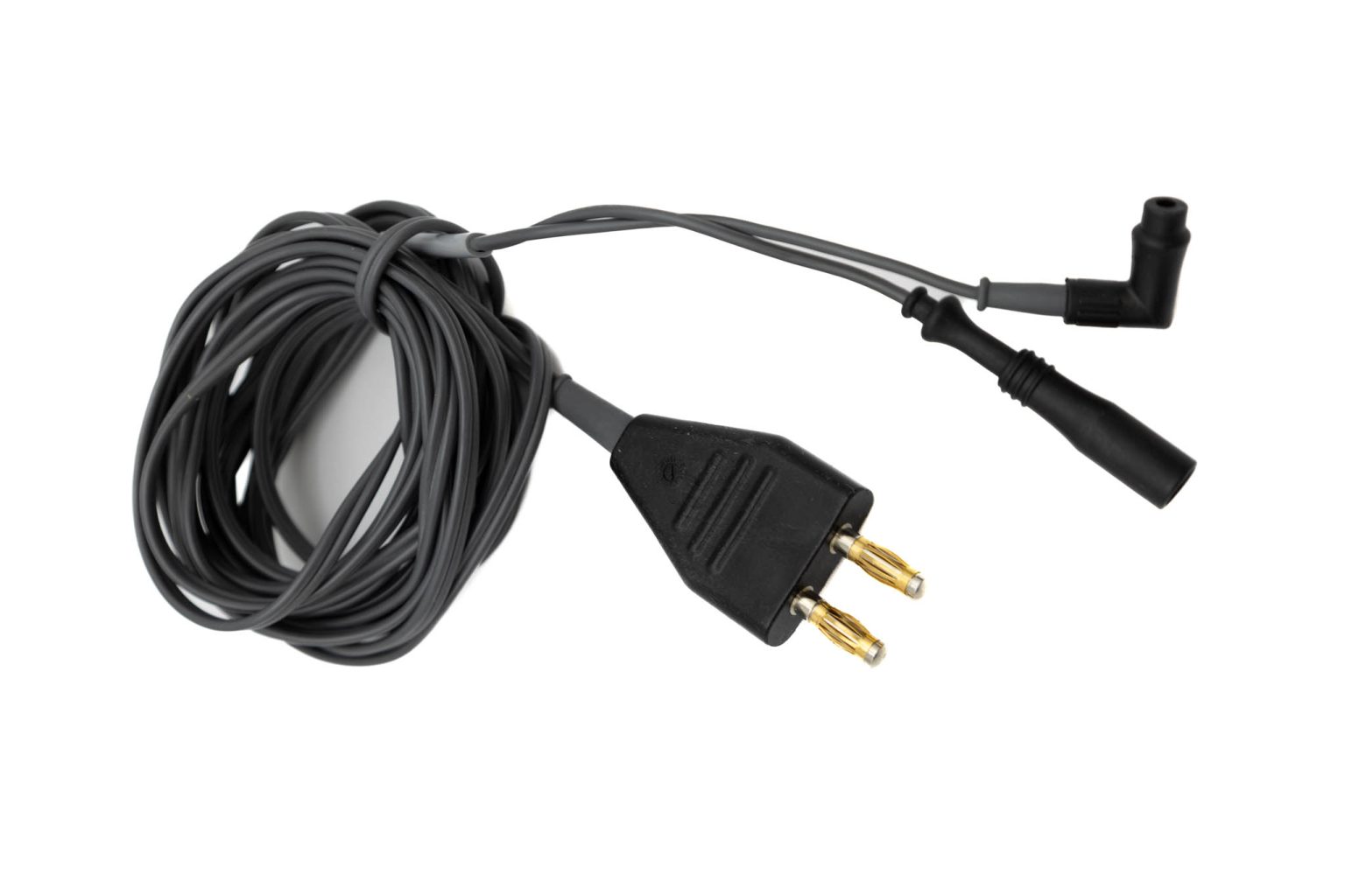 HF Cable - WA00013A [1 Piece] | ENDOCORP