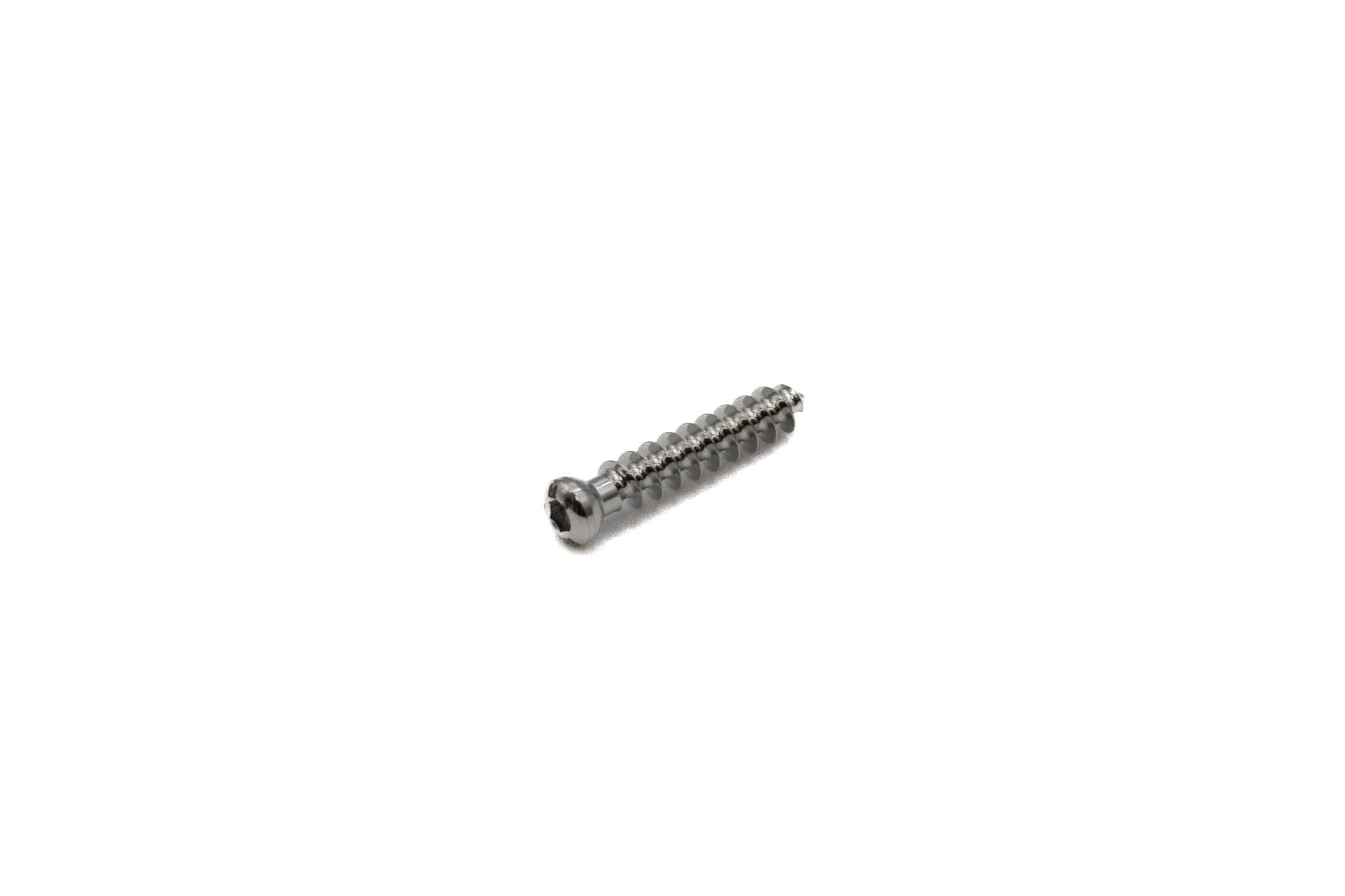 Cancellous Bone Screws - 7122-9035 [1 Piece] | ENDOCORP
