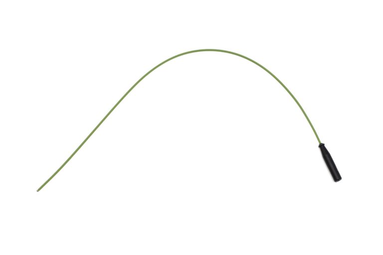 BugBee Urological Electrode - 2576FR [1 Piece] | ENDOCORP