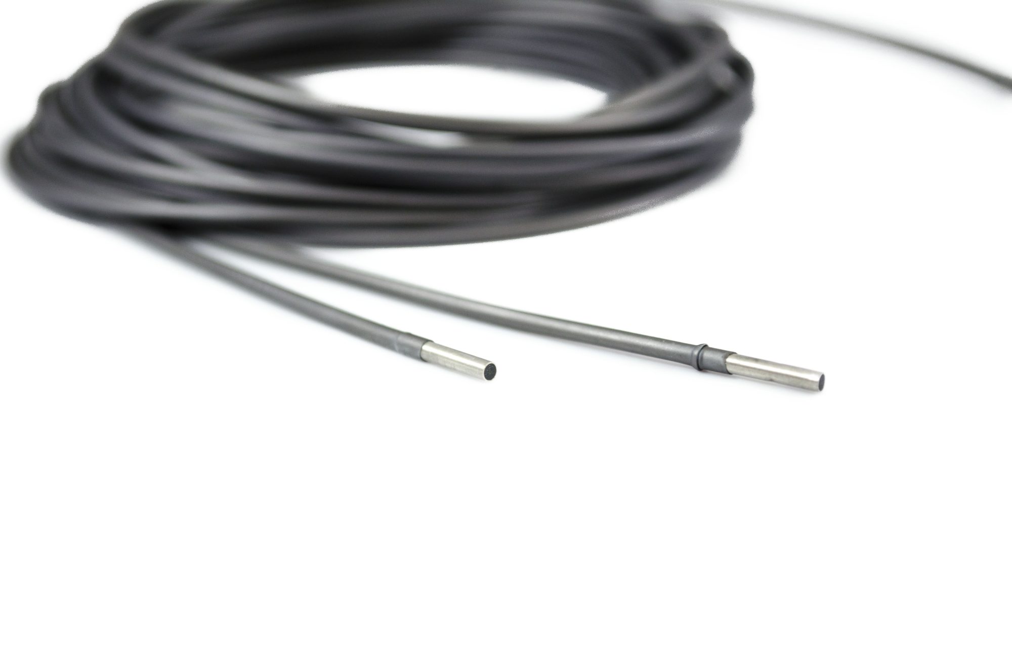 Light Guide Fiber Bundle - CF-Q180AL | ENDOCORP