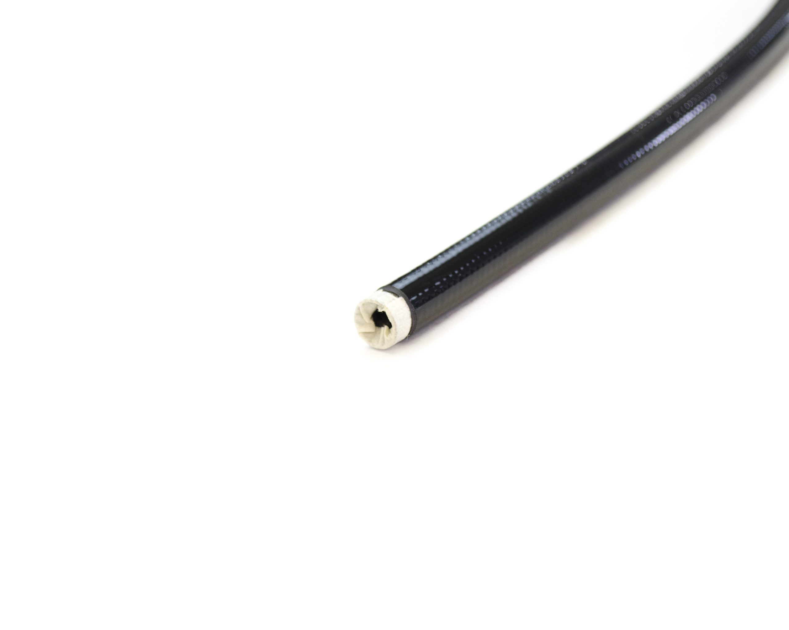 Light Guide Tube (Bare) - ENDOCORP