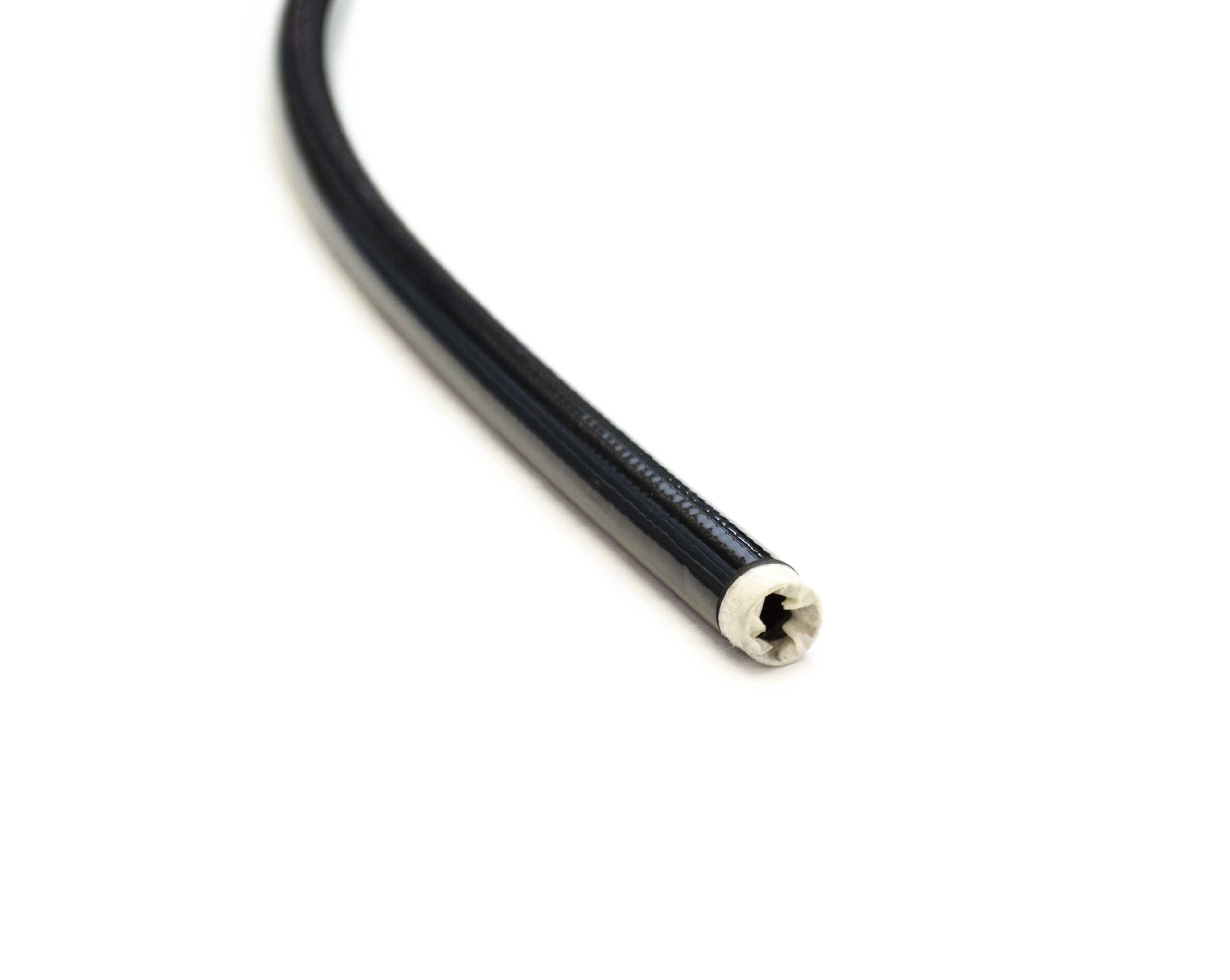 Light Guide Tube (Bare) - ENDOCORP